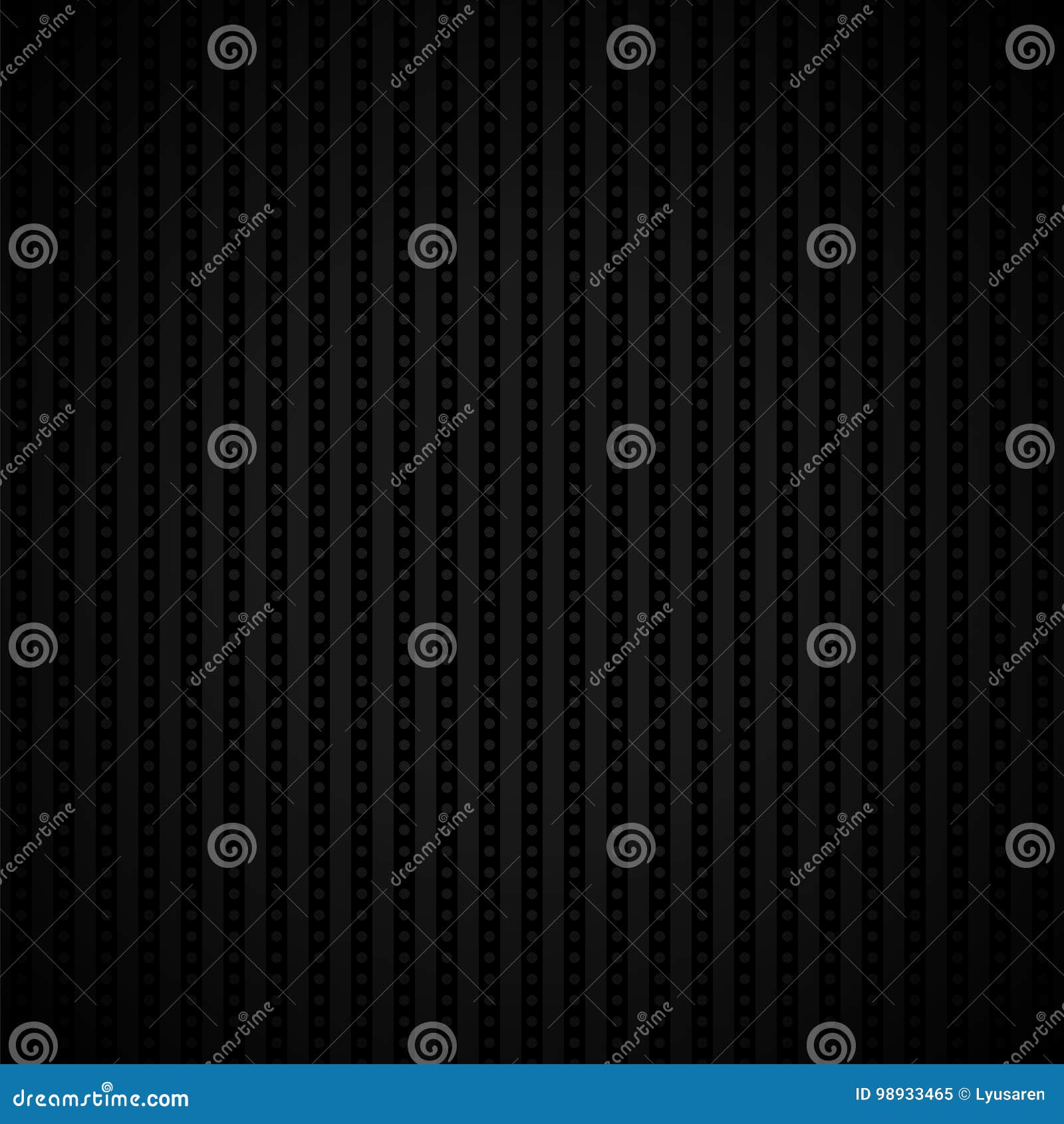 Graphic Linear Streaks with Dots Stock Vector - Illustration of design ...