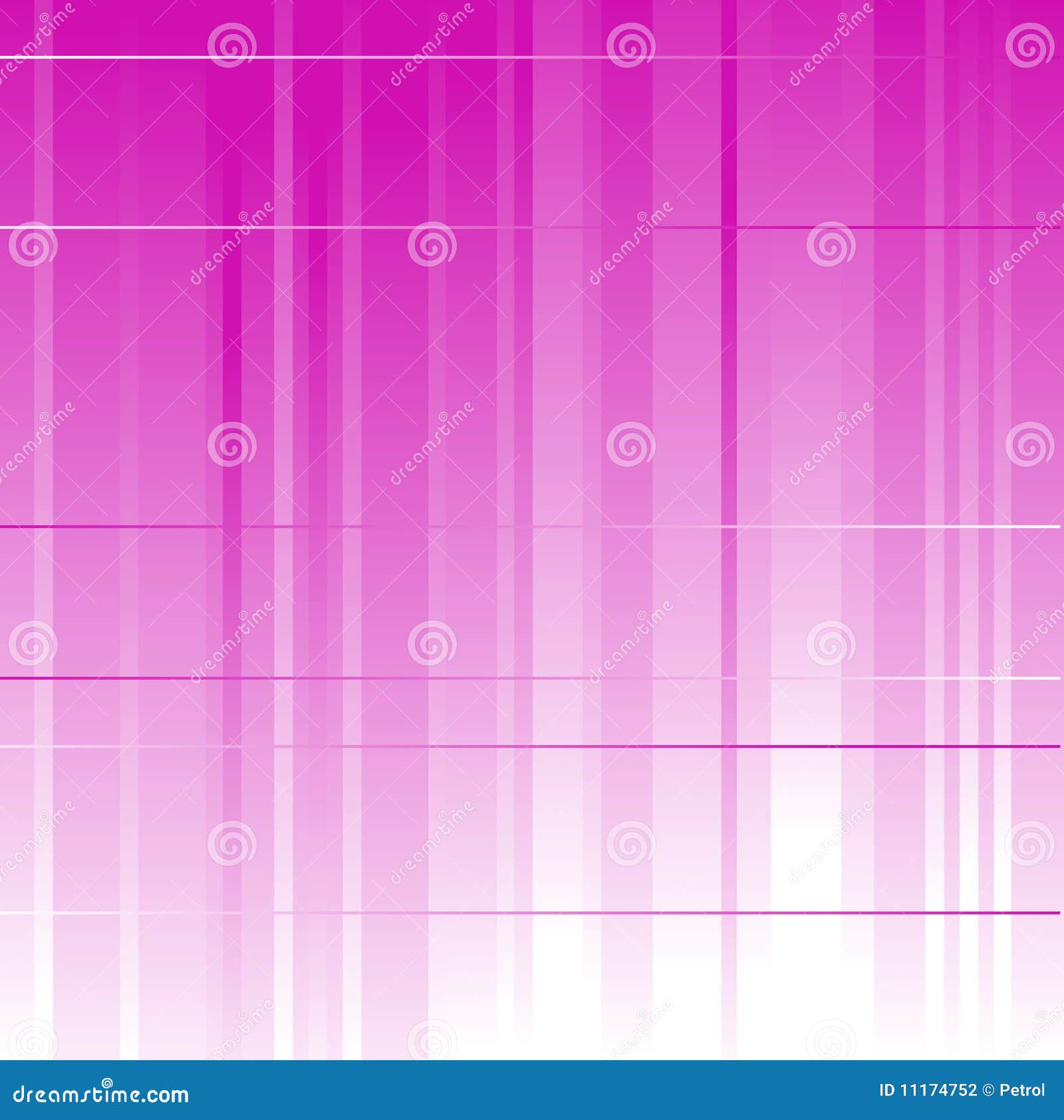 Graphic lines stock vector. Illustration of internet - 11174752