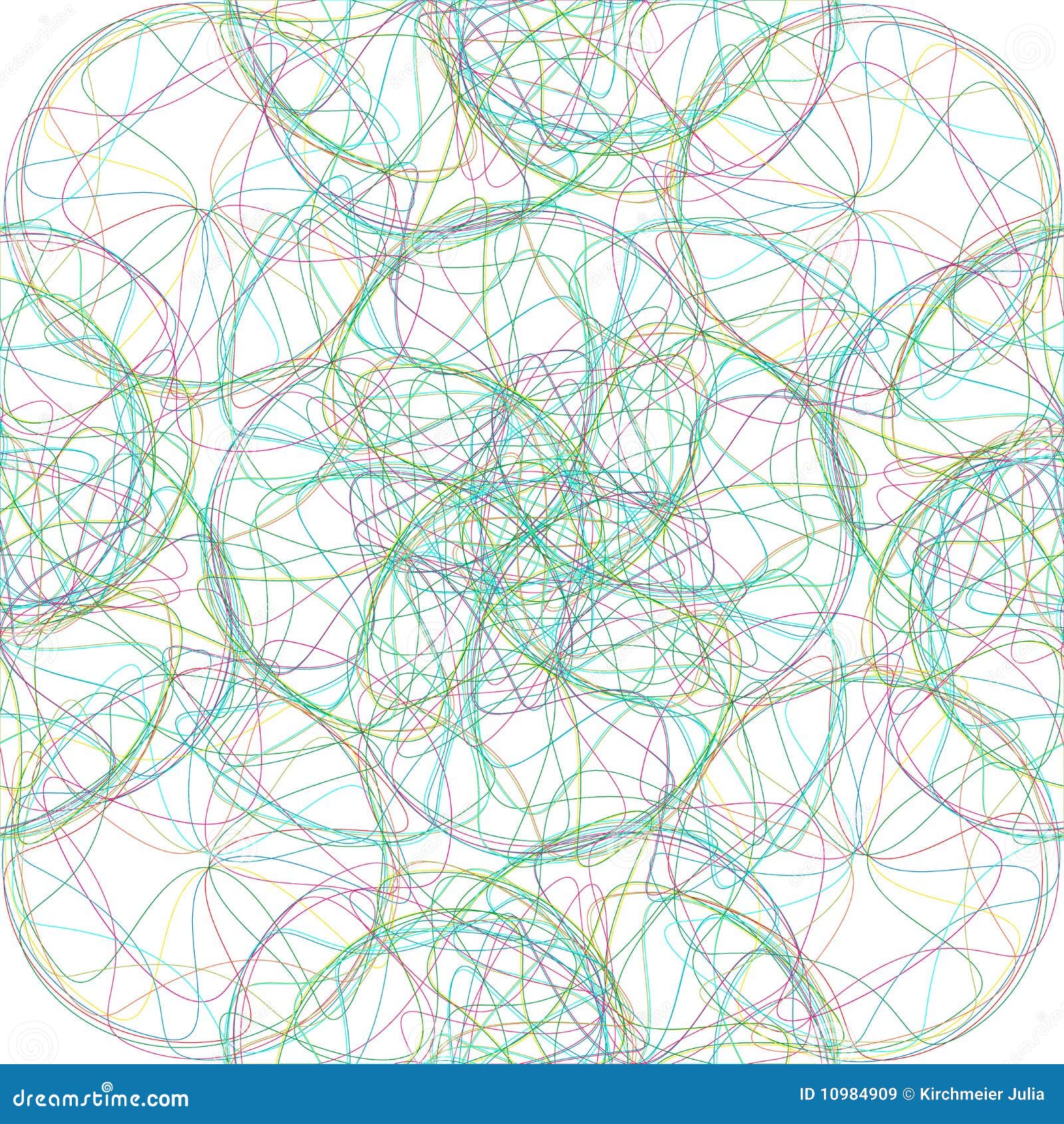 Graphic lines seamless stock illustration. Illustration of computer ...