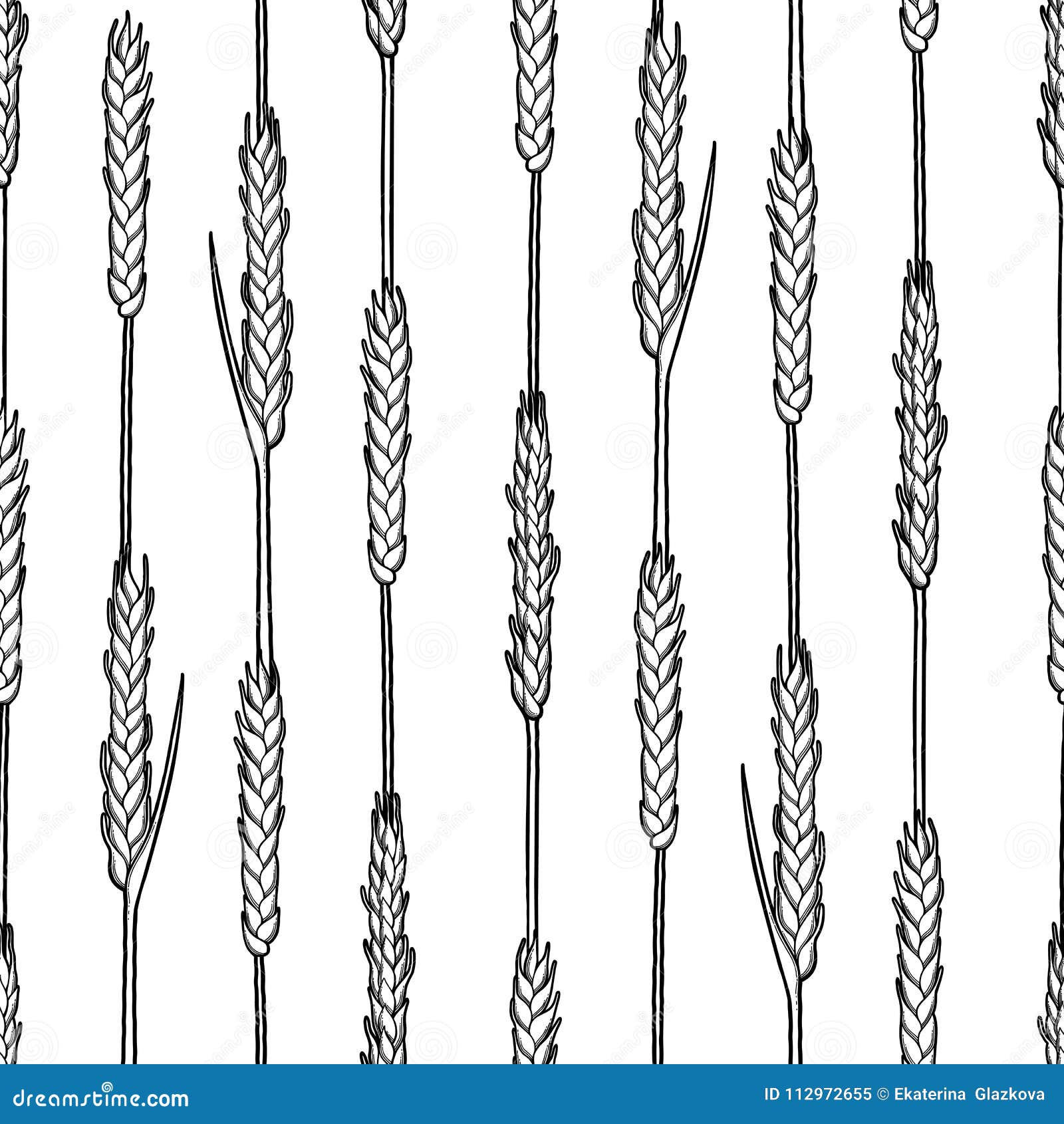 Graphic Malt Design Vector Illustration | CartoonDealer.com #112972218