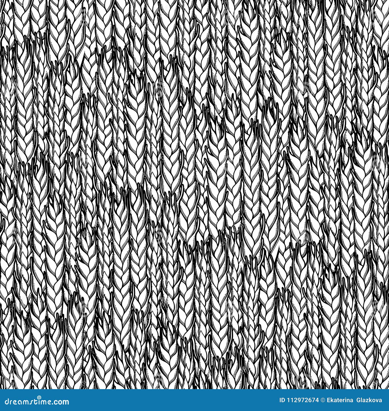 Graphic Malt Design Vector Illustration | CartoonDealer.com #112972218