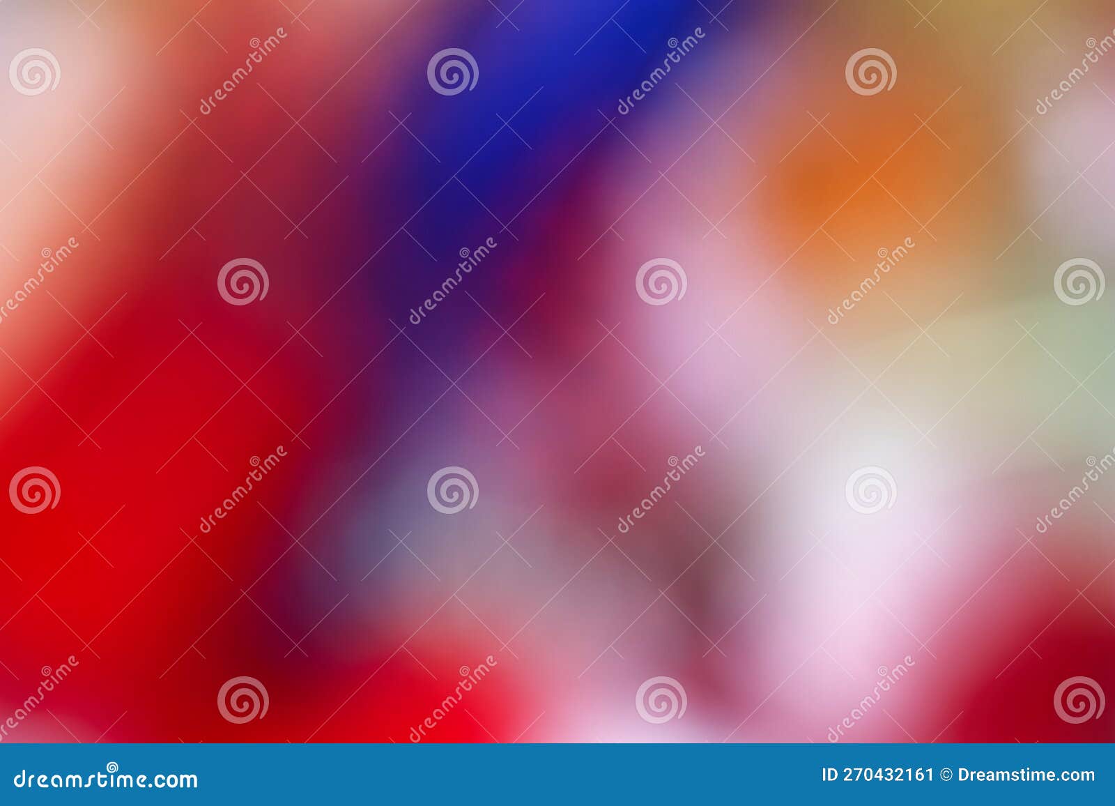 Graphic Material for Multicolor Backgrounds Stock Image - Image of ...