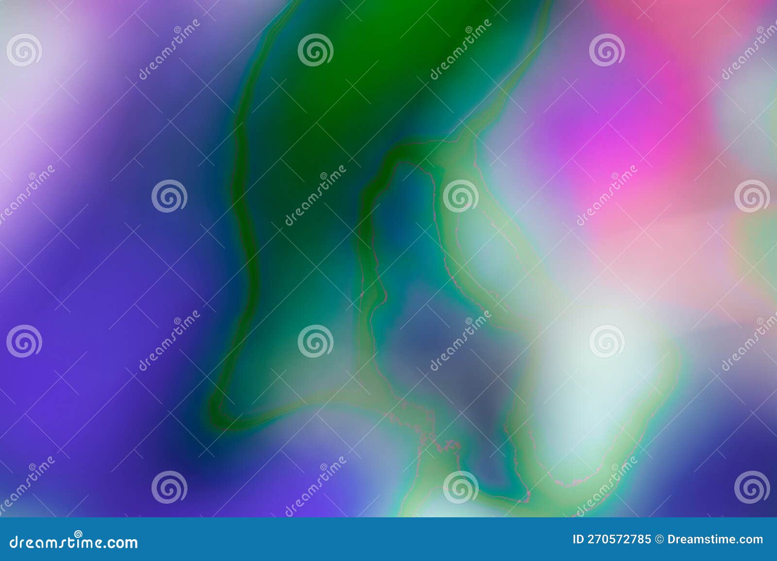 Graphic Material for Multicolor Backgrounds Stock Image - Image of ...