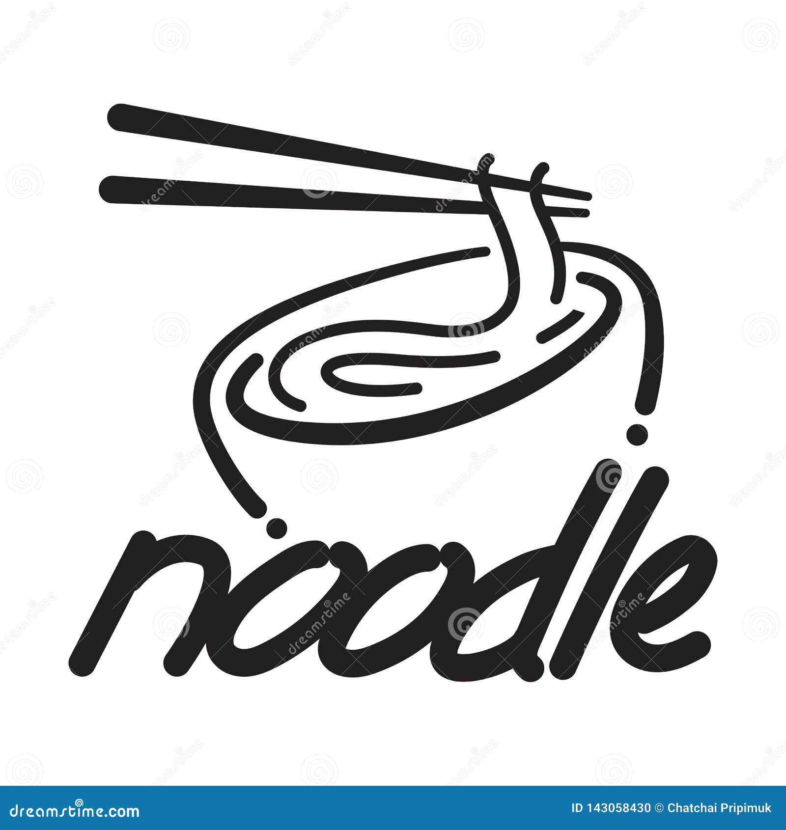Noodle Cartoons, Illustrations & Vector Stock Images - 22188 Pictures ...
