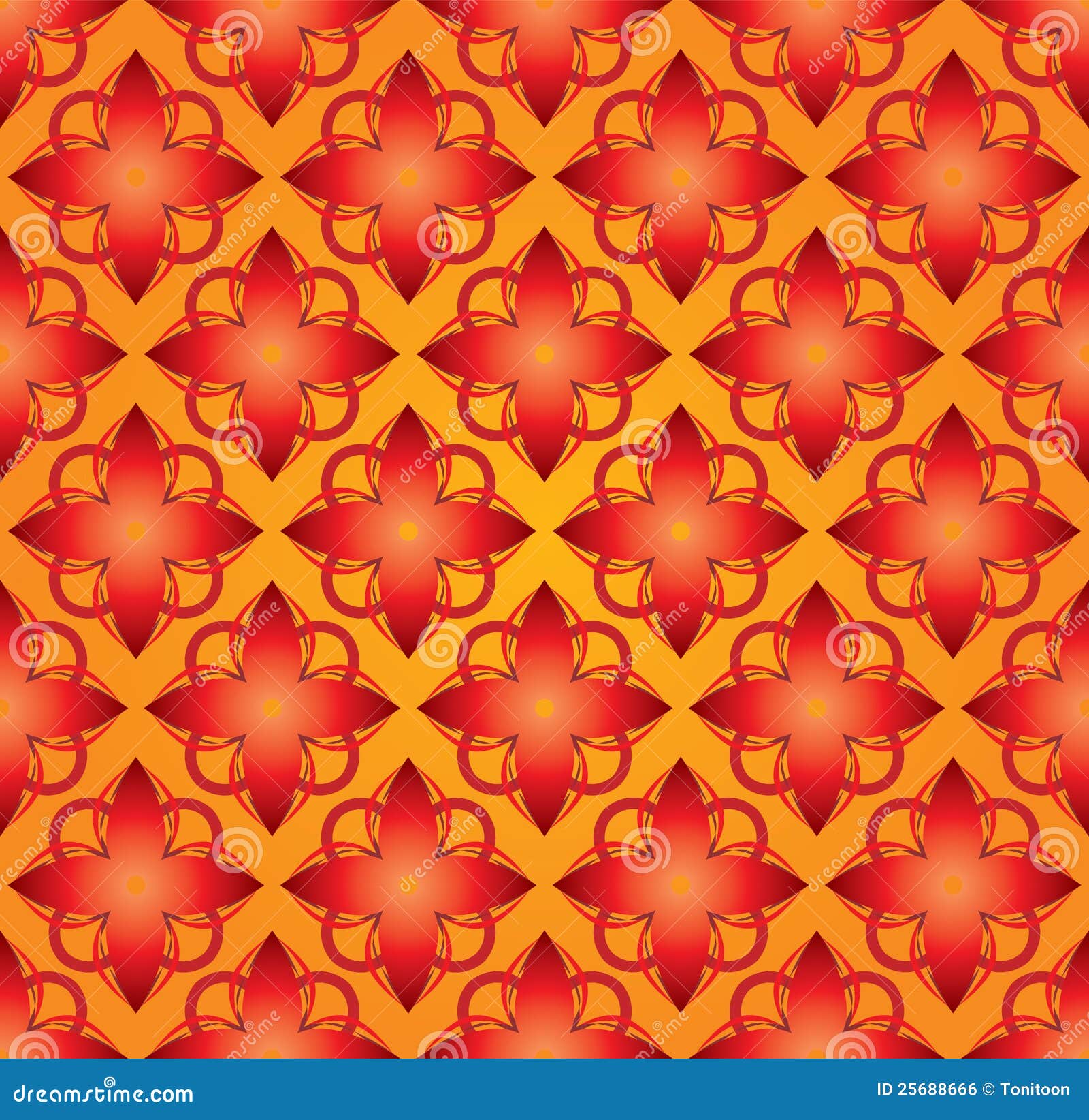 Graphic parts for design stock vector. Illustration of seamless - 25688666