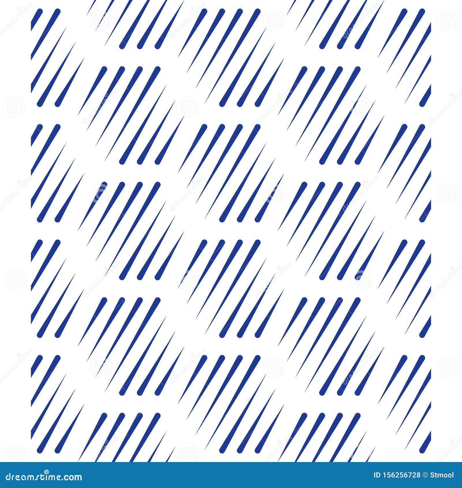 Graphic pattern with lines stock vector. Illustration of graphic ...