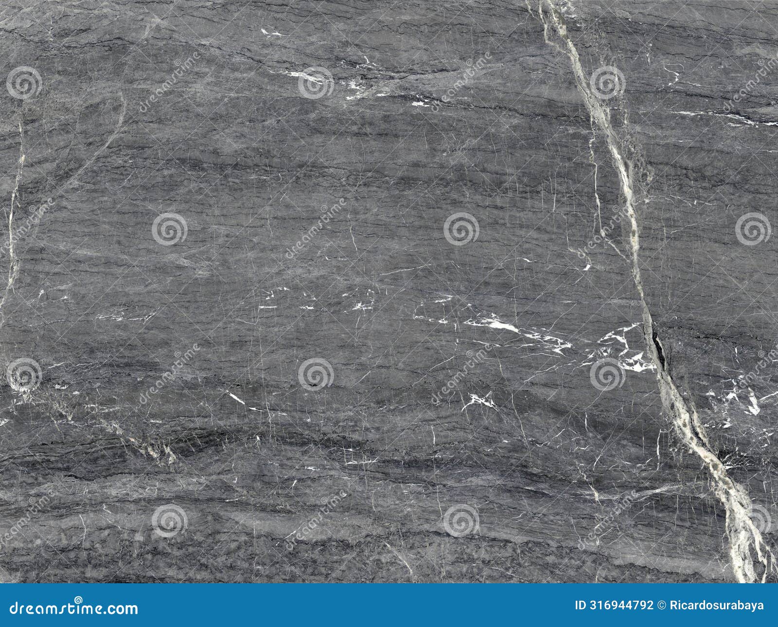 Graphic Pattern of Natural Stone Marble for Digital or Wallpaper Stock ...