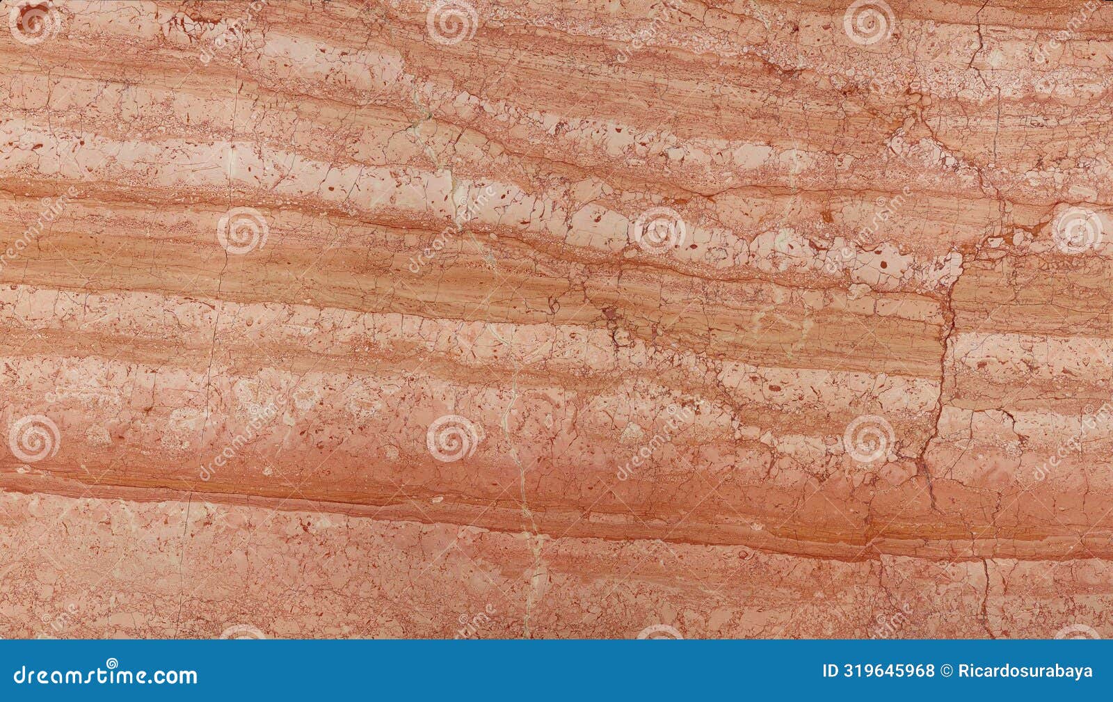 Graphic Pattern of Natural Stone Marble for Digital or Wallpaper Stock ...