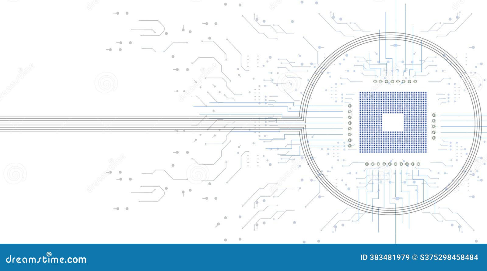 Graphic Representation Of The Goniometric Sine Function On The Number ...