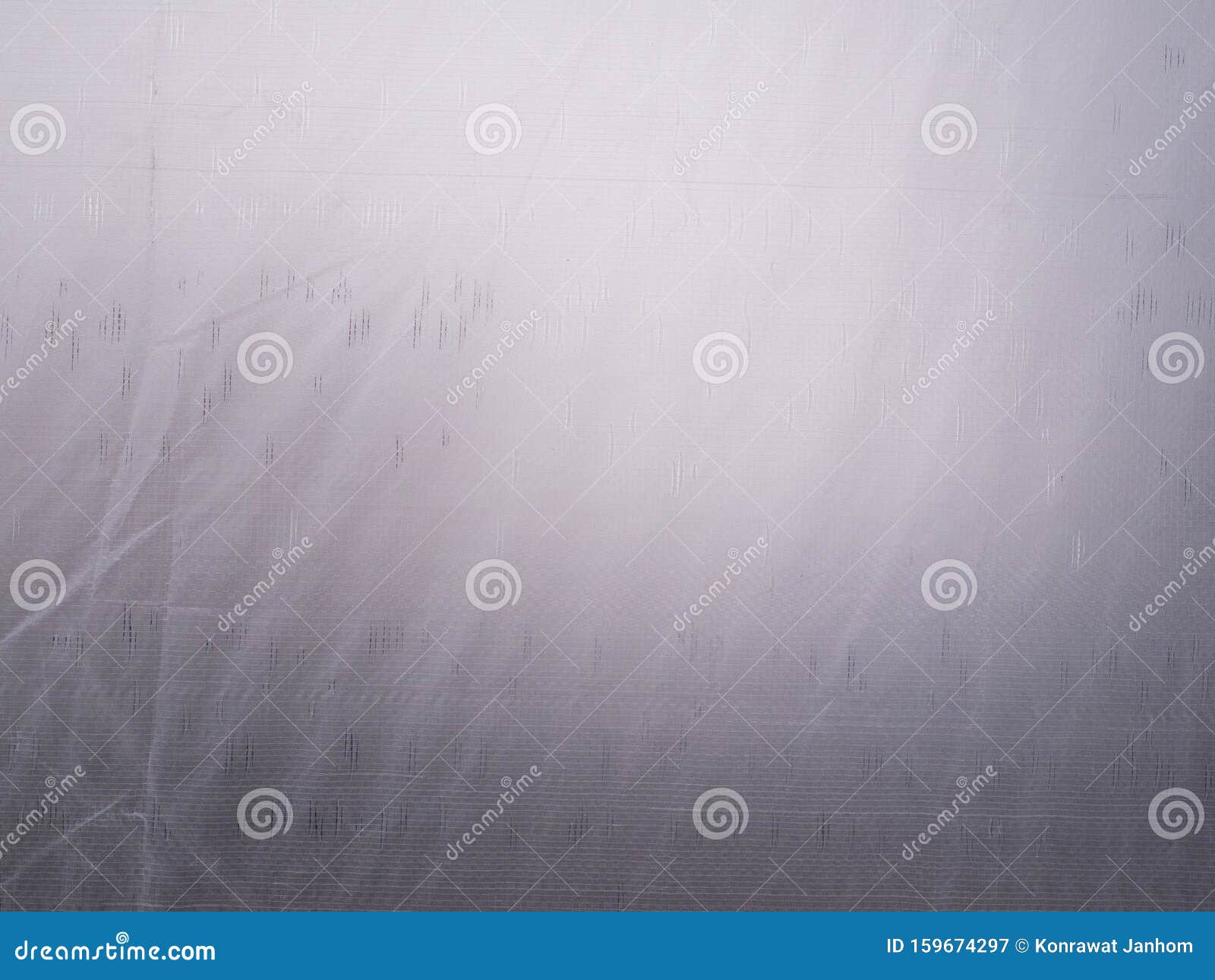 White Sack Line Texture Background. Stock Image - Image of textured ...