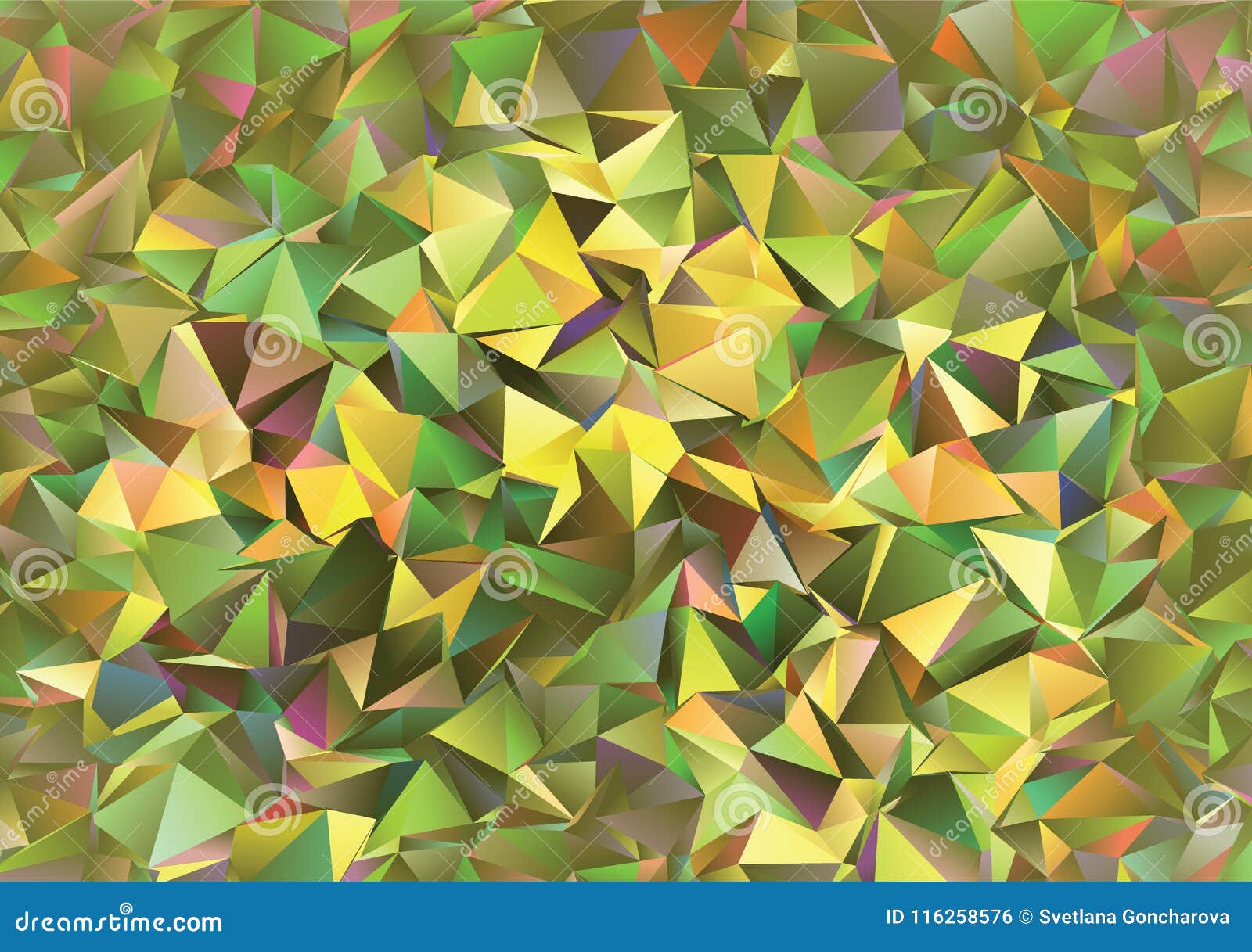 Graphic Resource for Your Design Works. Creative Abstract Background ...