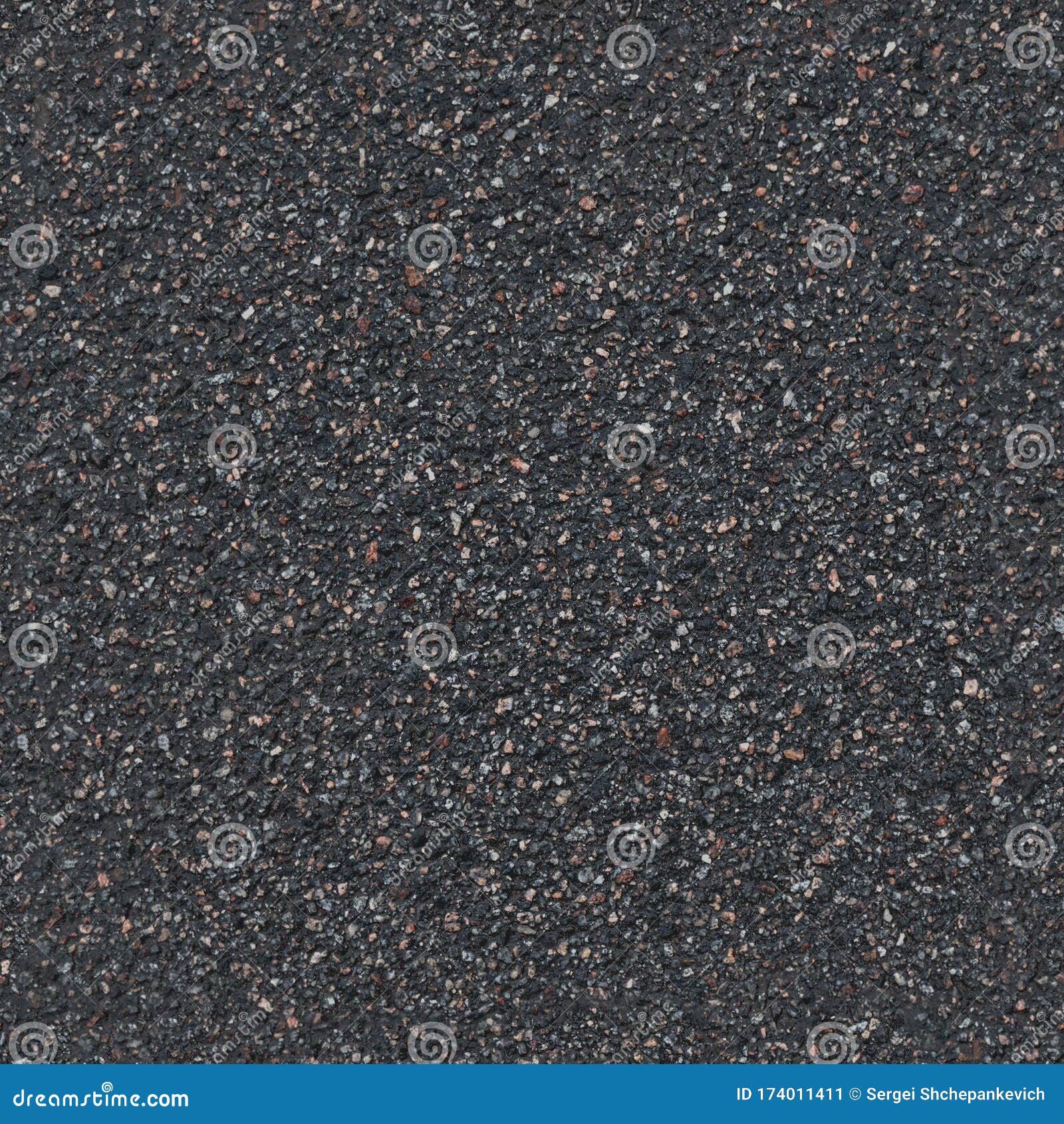 Seamless Bitumen Texture Royalty-Free Stock Image | CartoonDealer.com ...