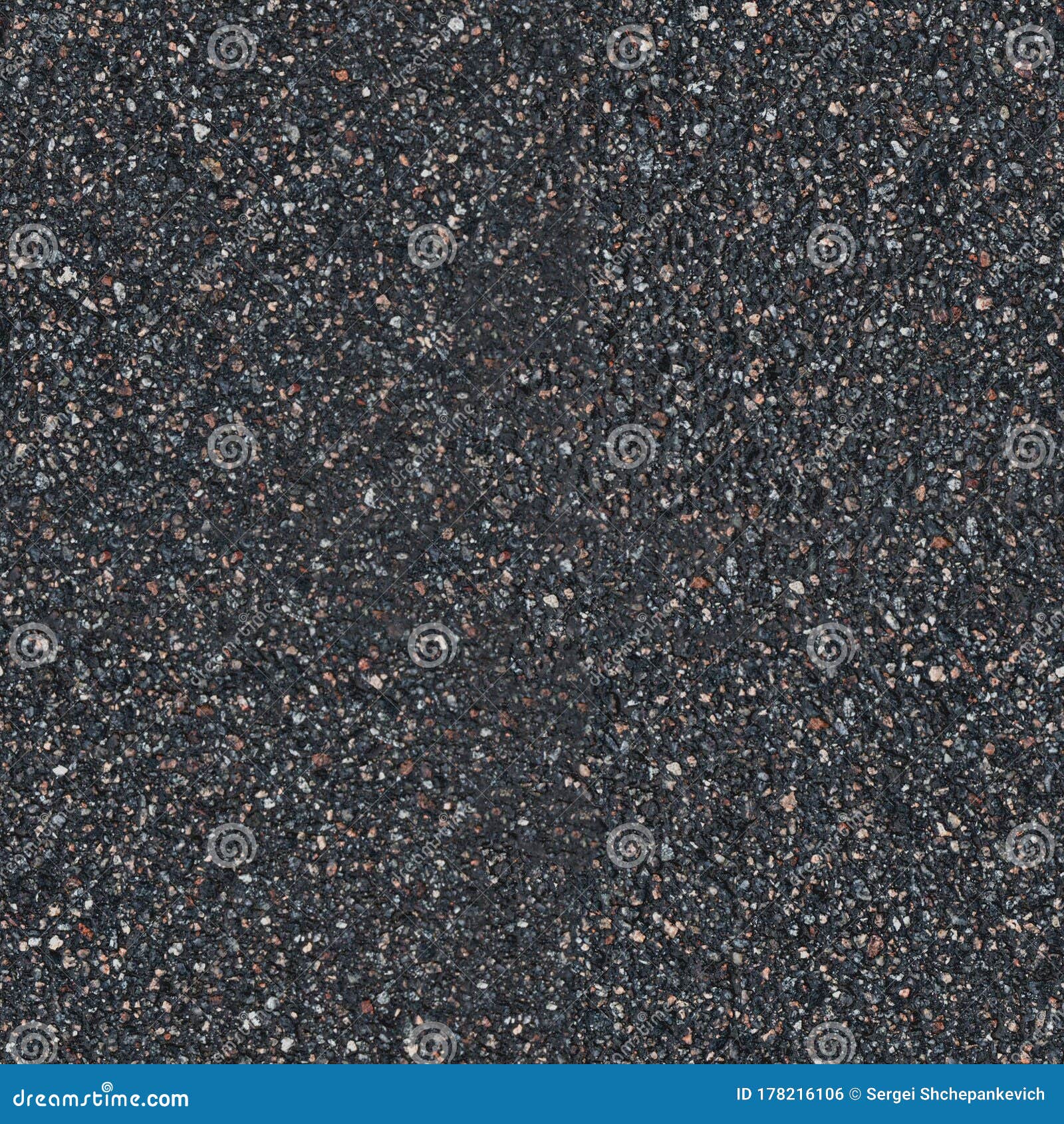 Graphic Resources Seamless Pattern Detailed Texture of Asphalt Concrete ...