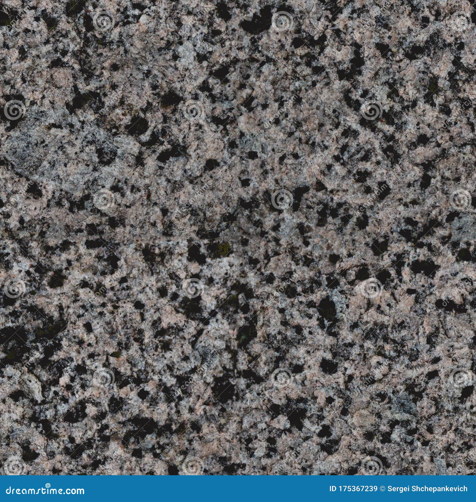 Graphic Resources Seamless Pattern Detailed Texture of Processed ...