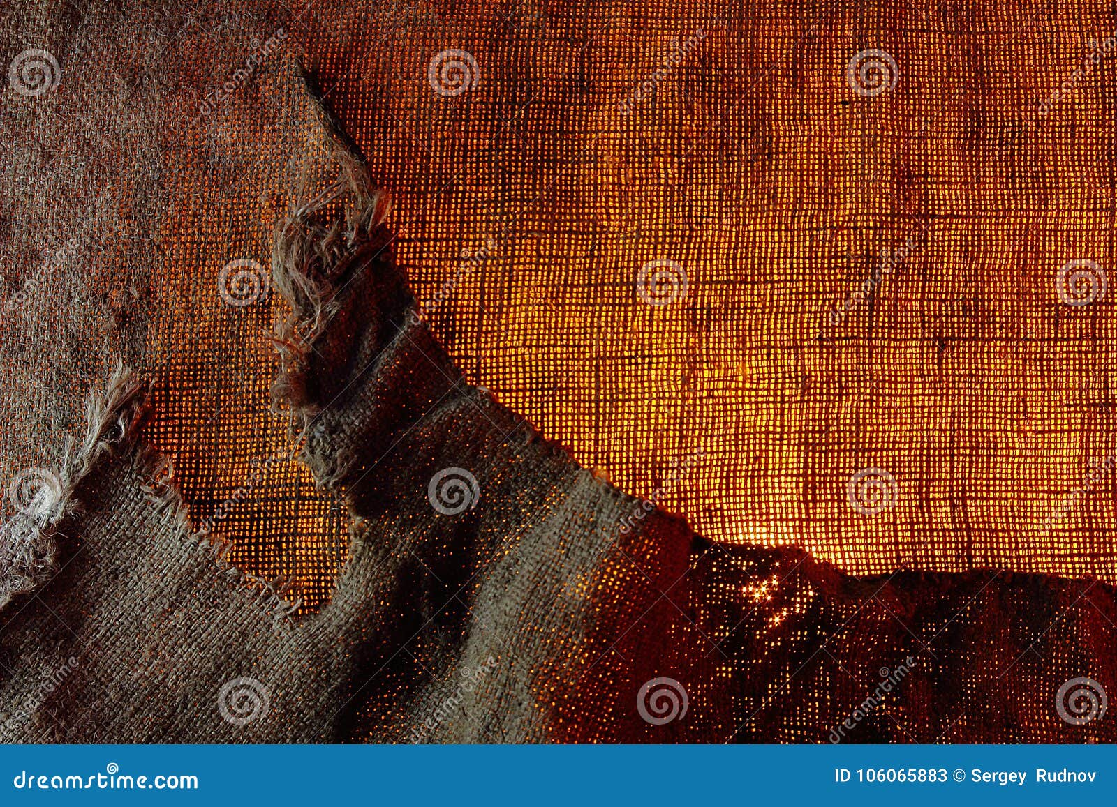 Graphic Resources. the Texture of the Fabric Stock Image - Image of ...
