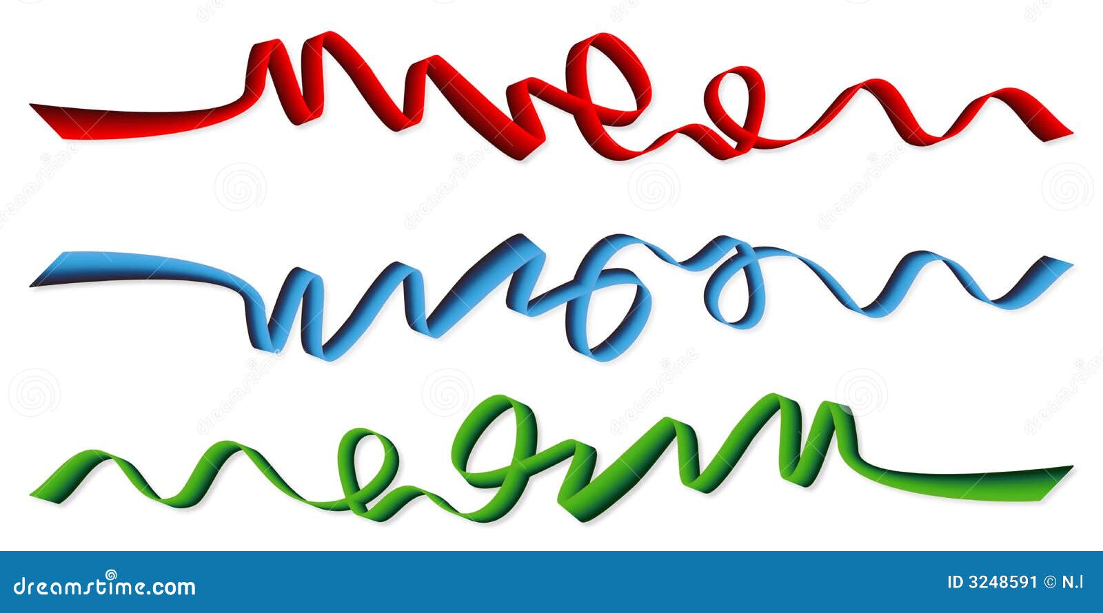 Graphic Ribbons Stock Illustrations – 34,532 Graphic Ribbons Stock ...