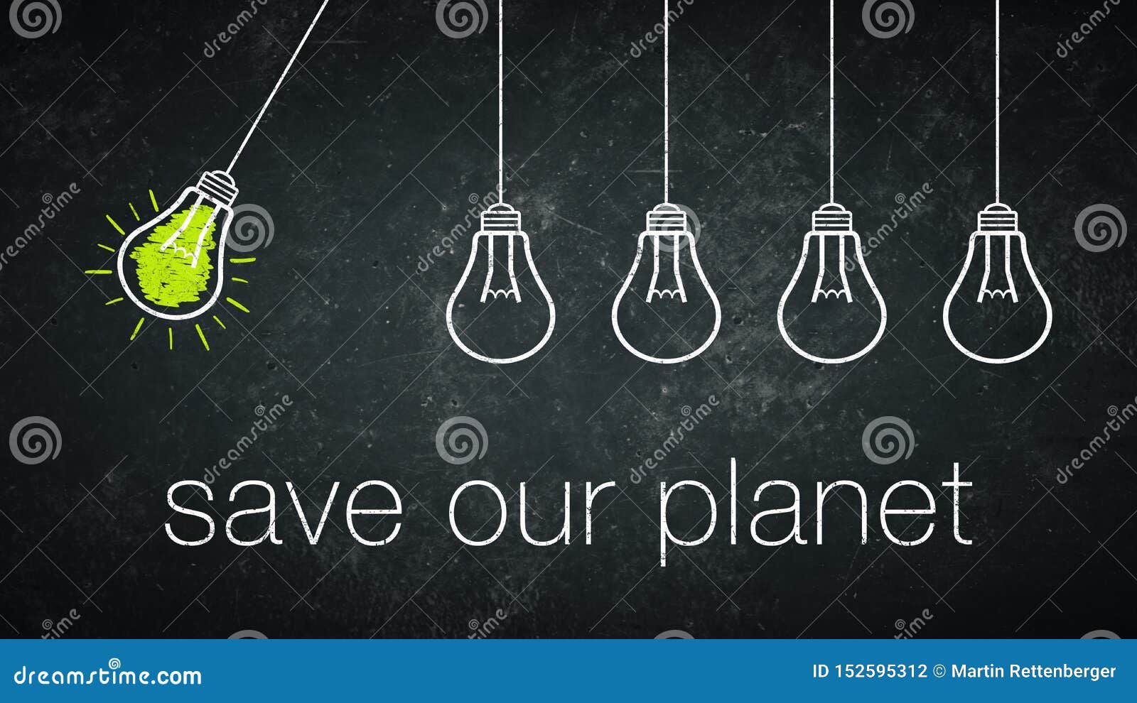 Save our planet stock illustration. Illustration of protecting - 152595312