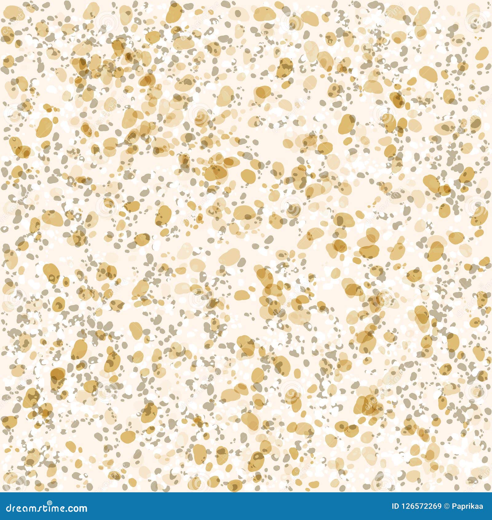 Texture pattern background stock vector. Illustration of rock - 126572269