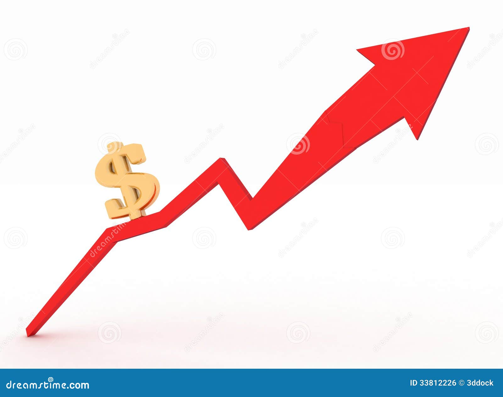 Graphic of success concept stock illustration. Illustration of future ...