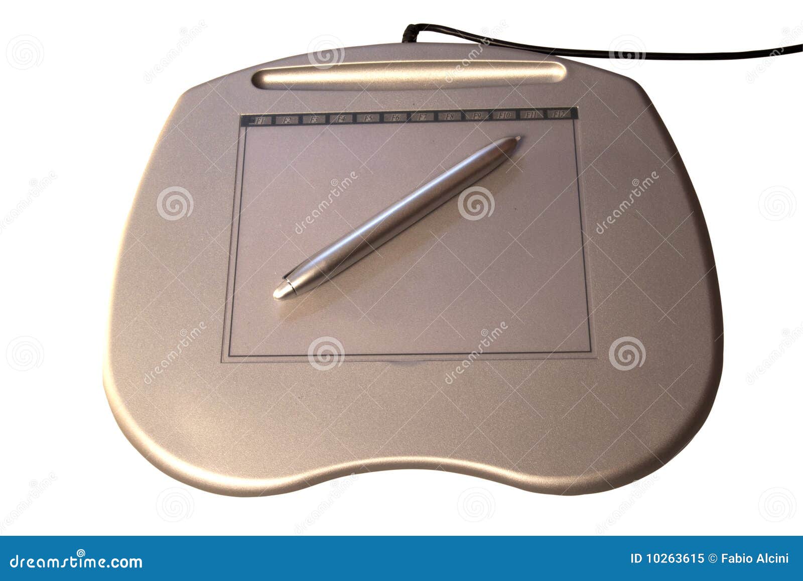 Graphic table stock image. Image of table, keys, cable - 10263615