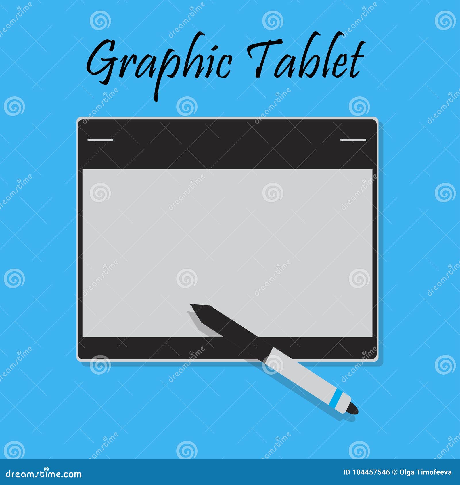 Penicon Cartoons, Illustrations & Vector Stock Images - 31 Pictures to ...