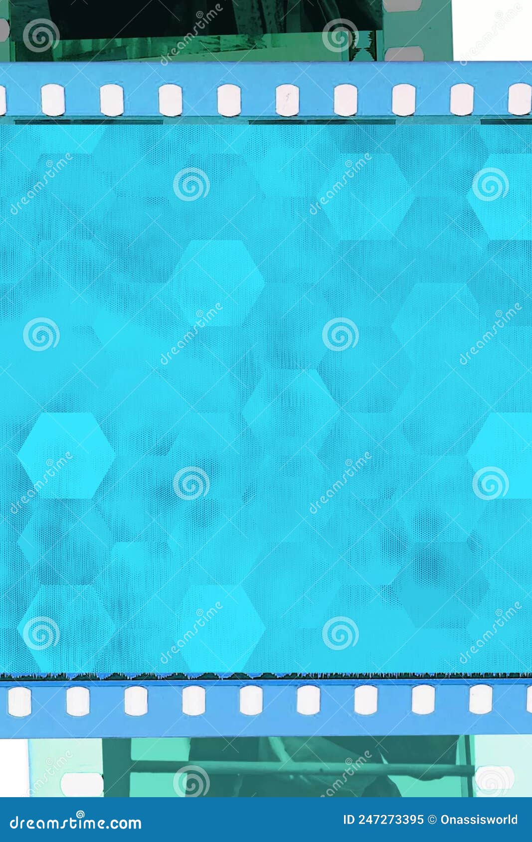 Graphic Templates. Illustrations Stock Illustration - Illustration of ...