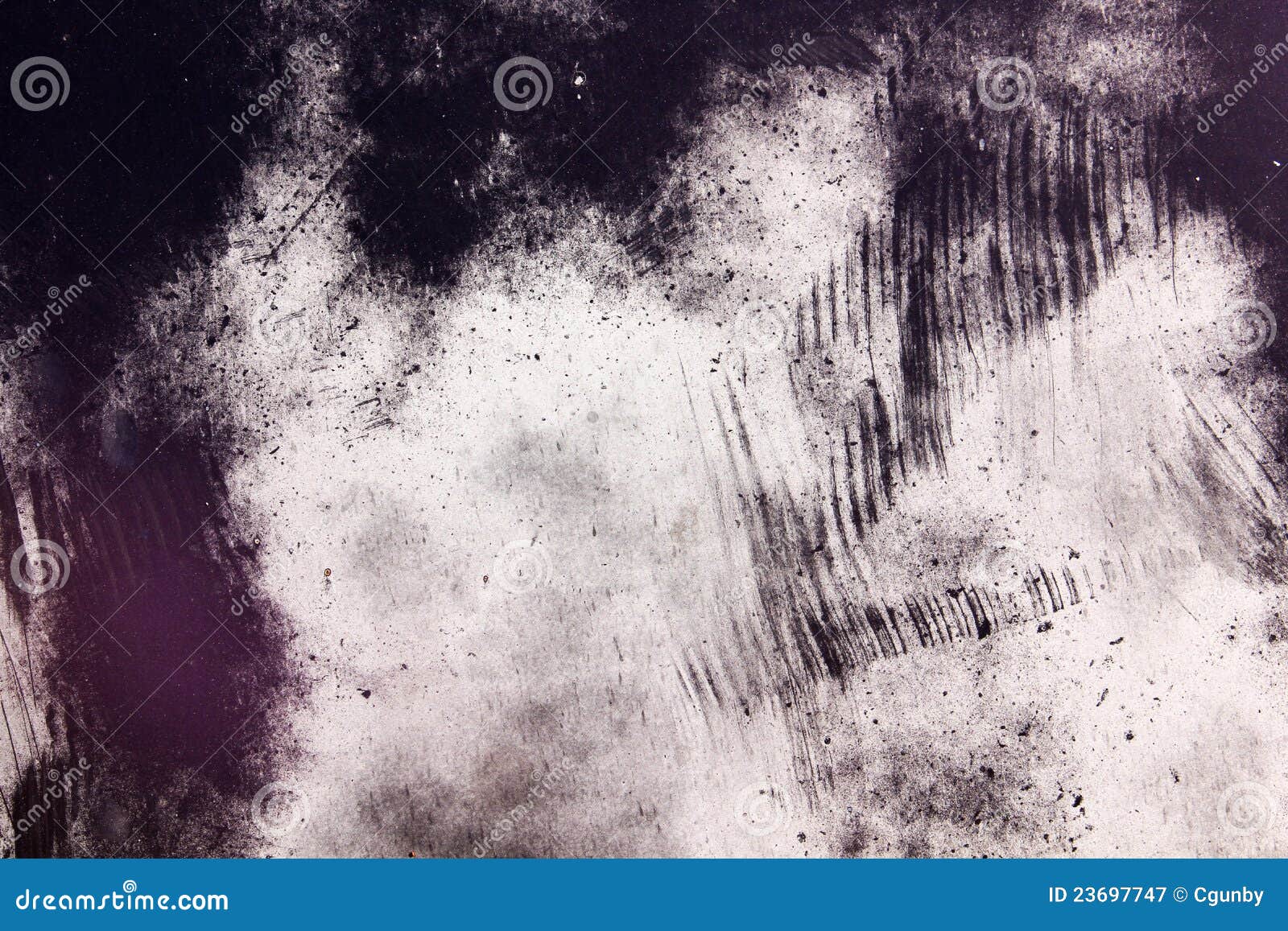 Graphic Texture Background stock image. Image of backdrop - 23697747