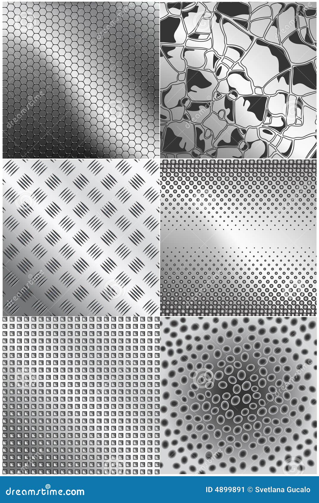 Graphic_textures stock vector. Illustration of digitally - 4899891