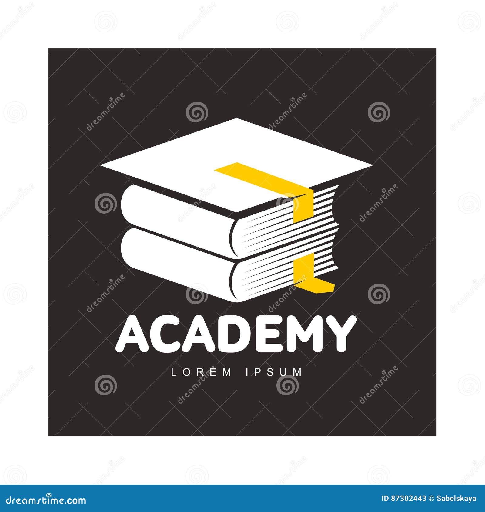 Academics Logo