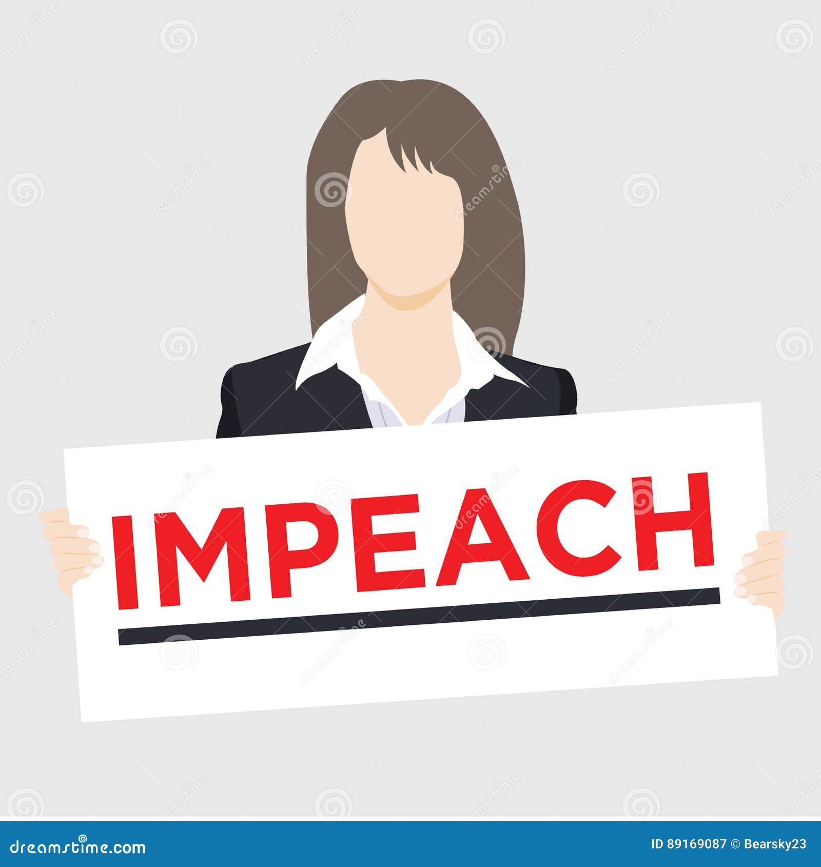 Exoneration Cartoons, Illustrations & Vector Stock Images - 79 Pictures ...