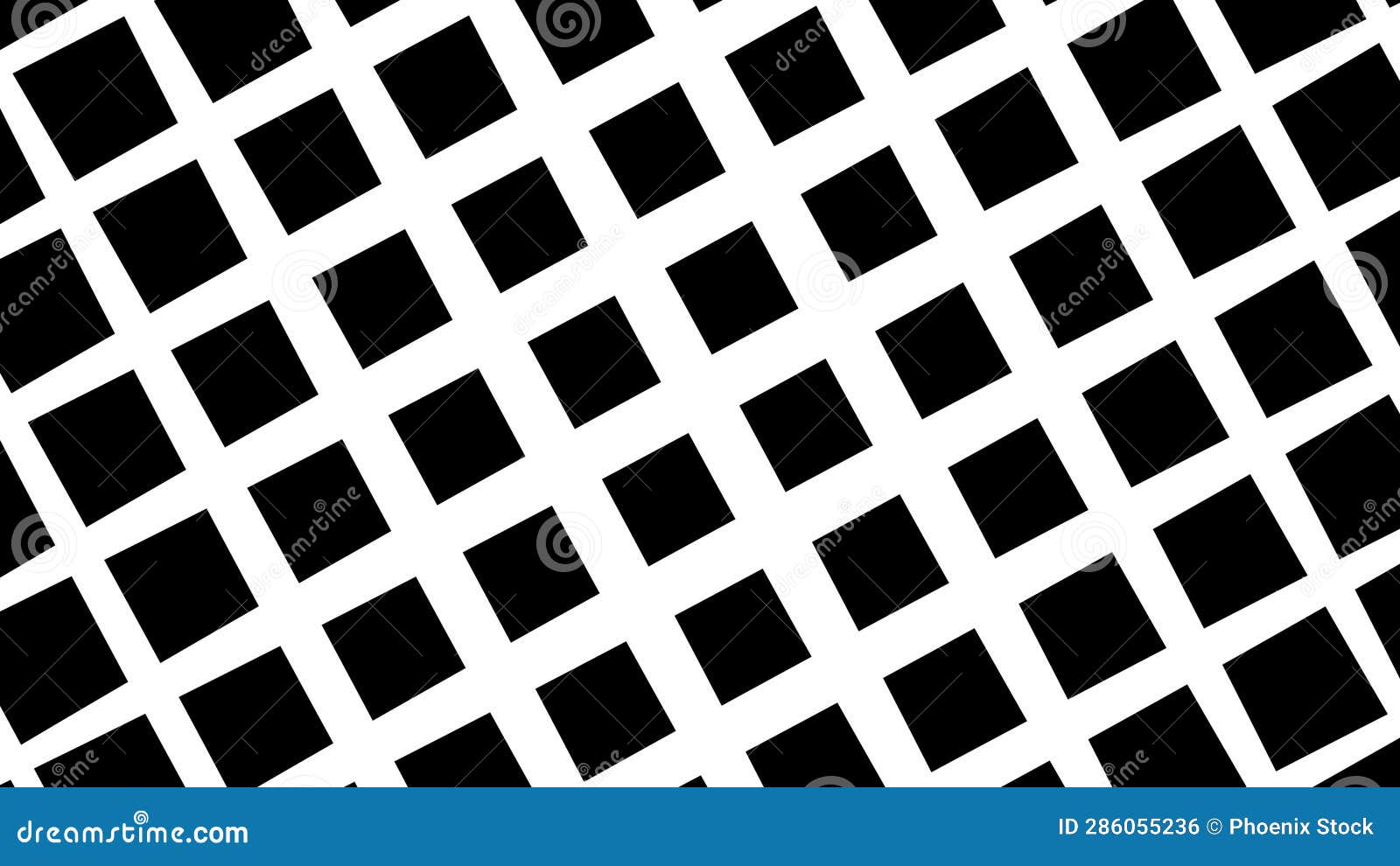 Graphic Transitions: Abstract Motion Effects with Geometric Patterns ...