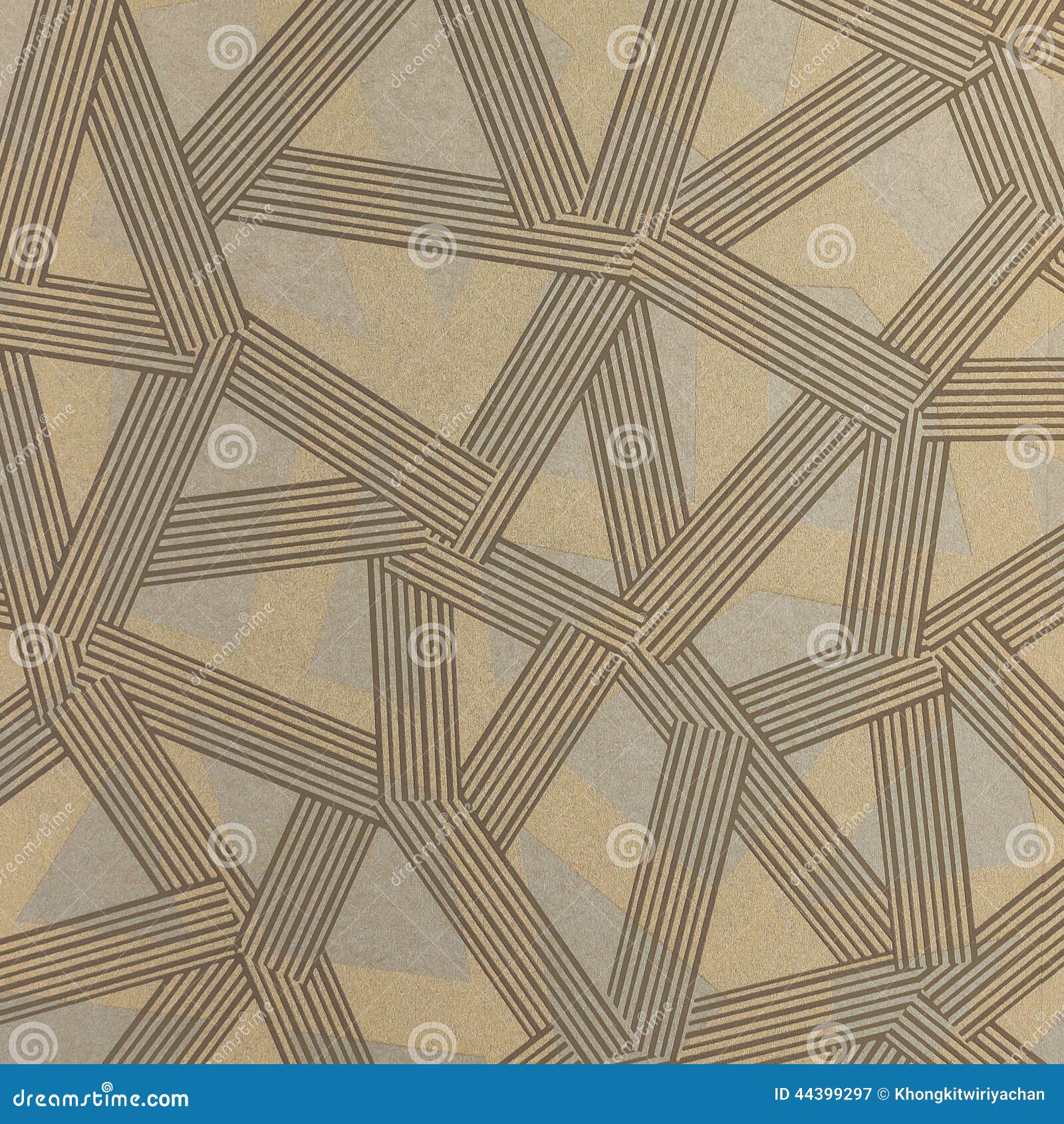 Graphic wallpaper pattern stock image. Image of beautiful - 44399297