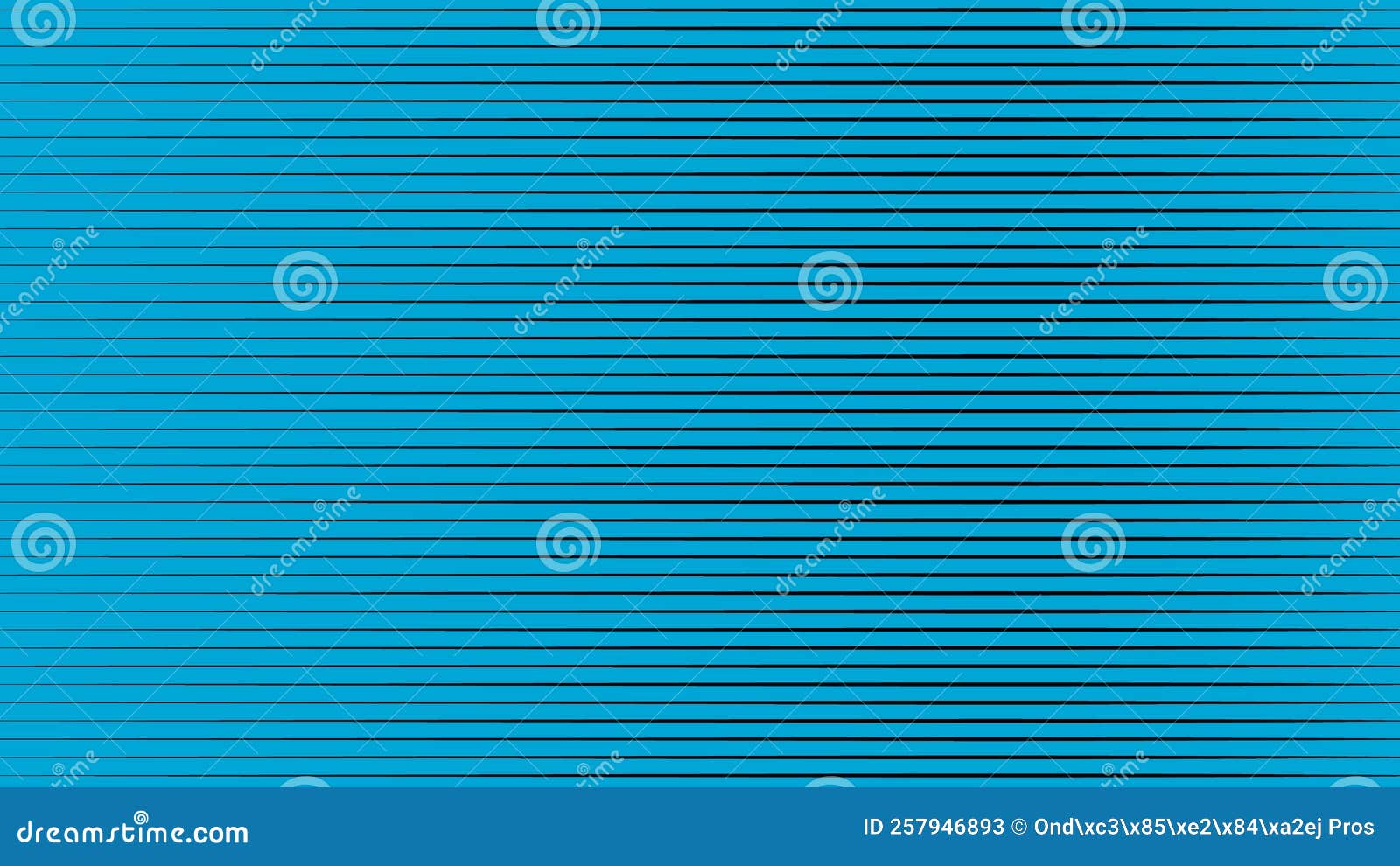 Graphic Web Background, Horizontal Line Template Pattern, Cover Decor ...