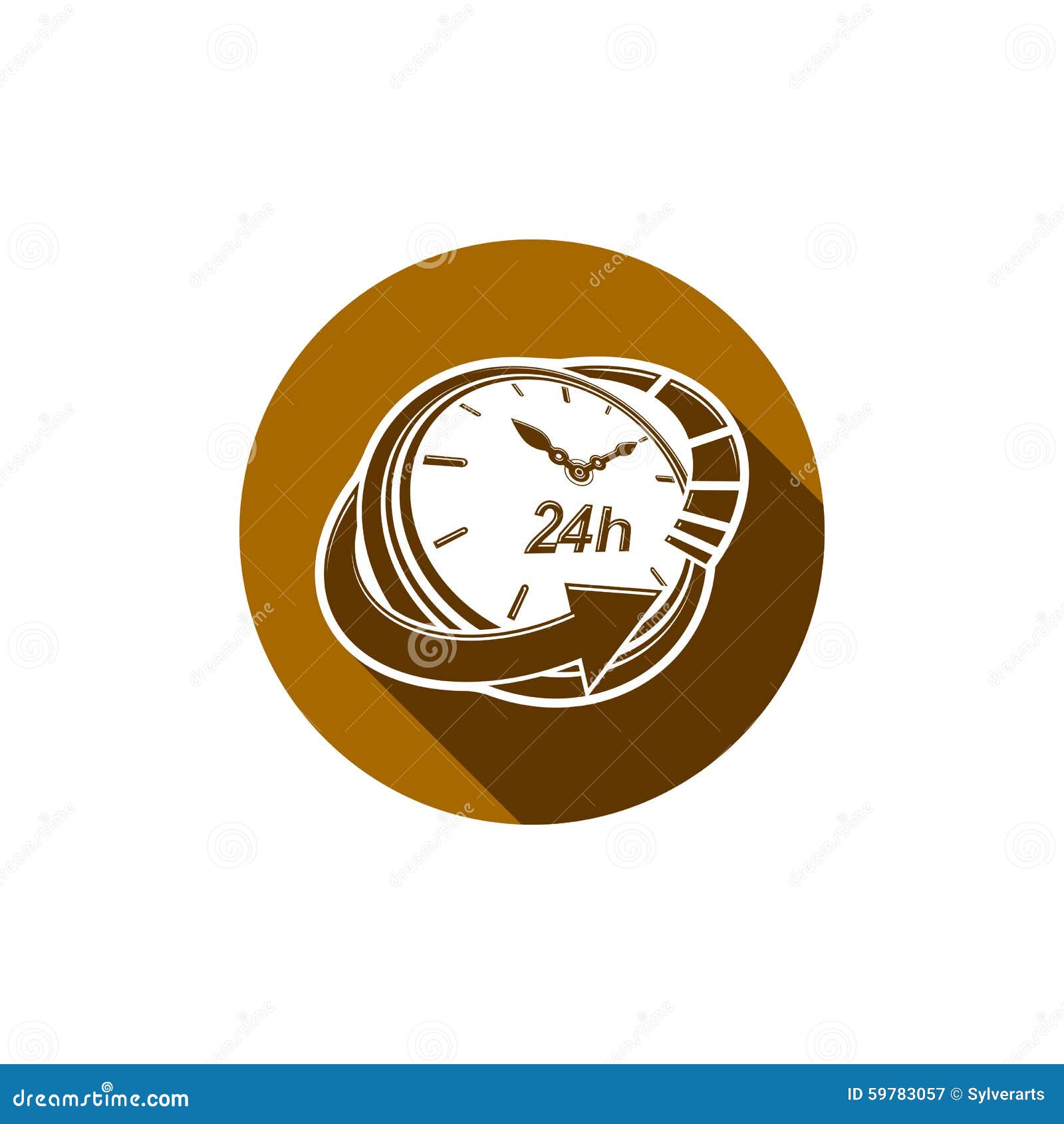 Hours Pictogram Stock Illustrations – 2,951 Hours Pictogram Stock ...