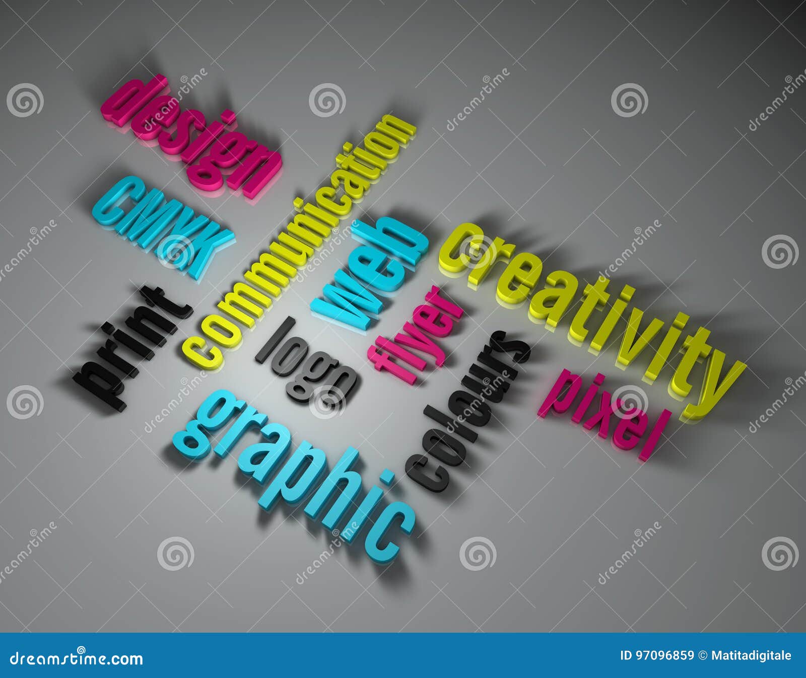 Graphic stock illustration. Illustration of design, print - 97096859