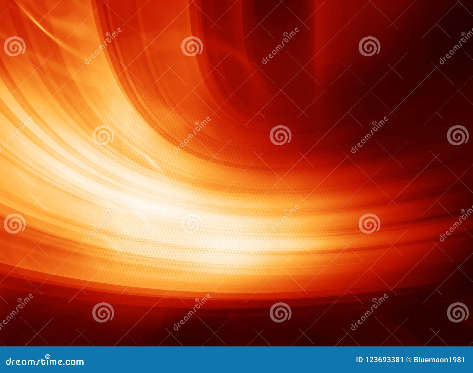 Graphical Abstract Background Light Rays Going Up Fast Concept Stock ...
