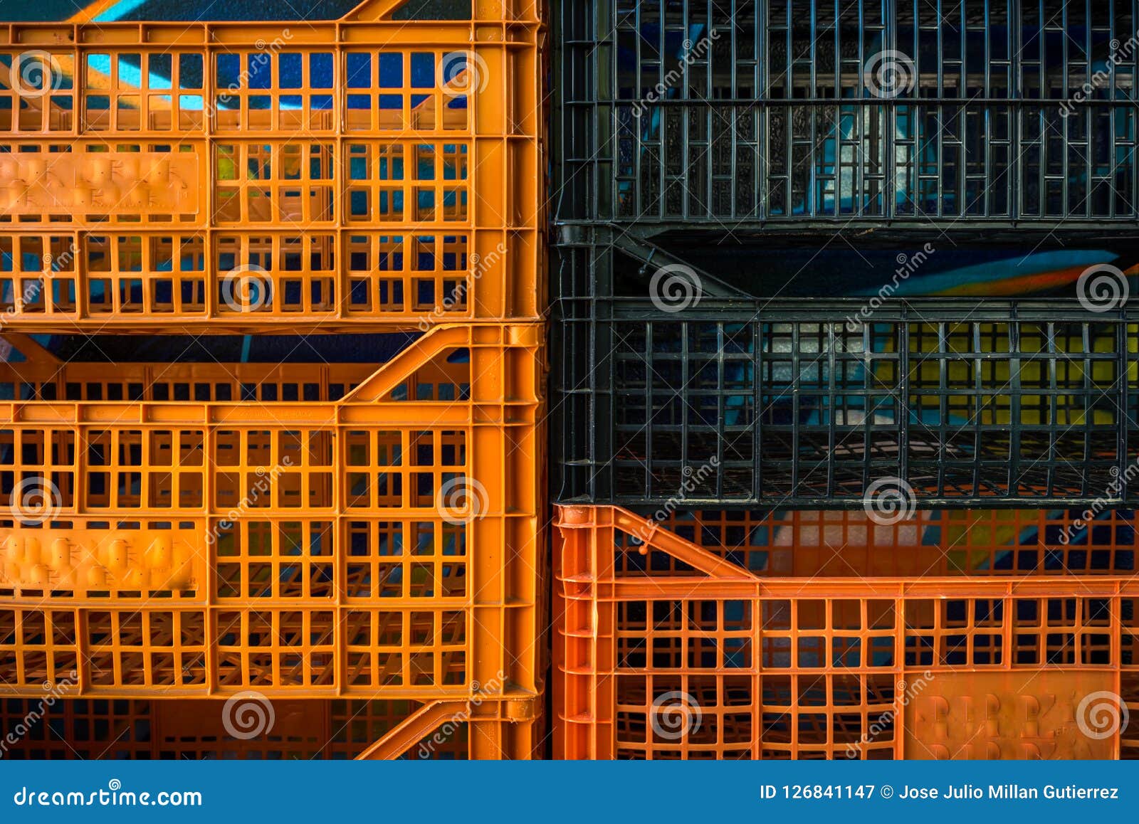 Graphical Abstract Resources Stock Image - Image of tree, landscape ...