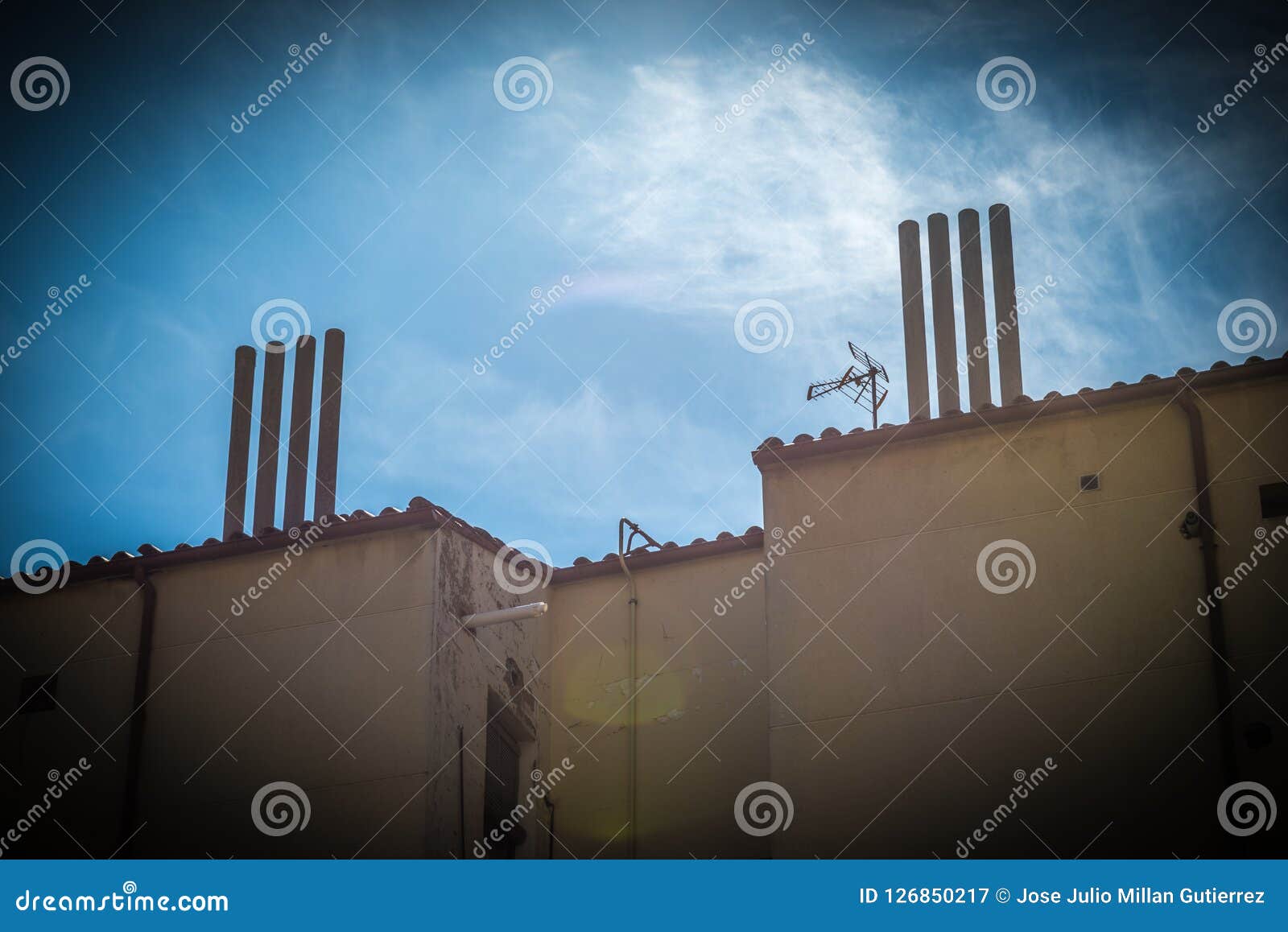 Graphical Abstract Resources Stock Image - Image of texturado, tree ...