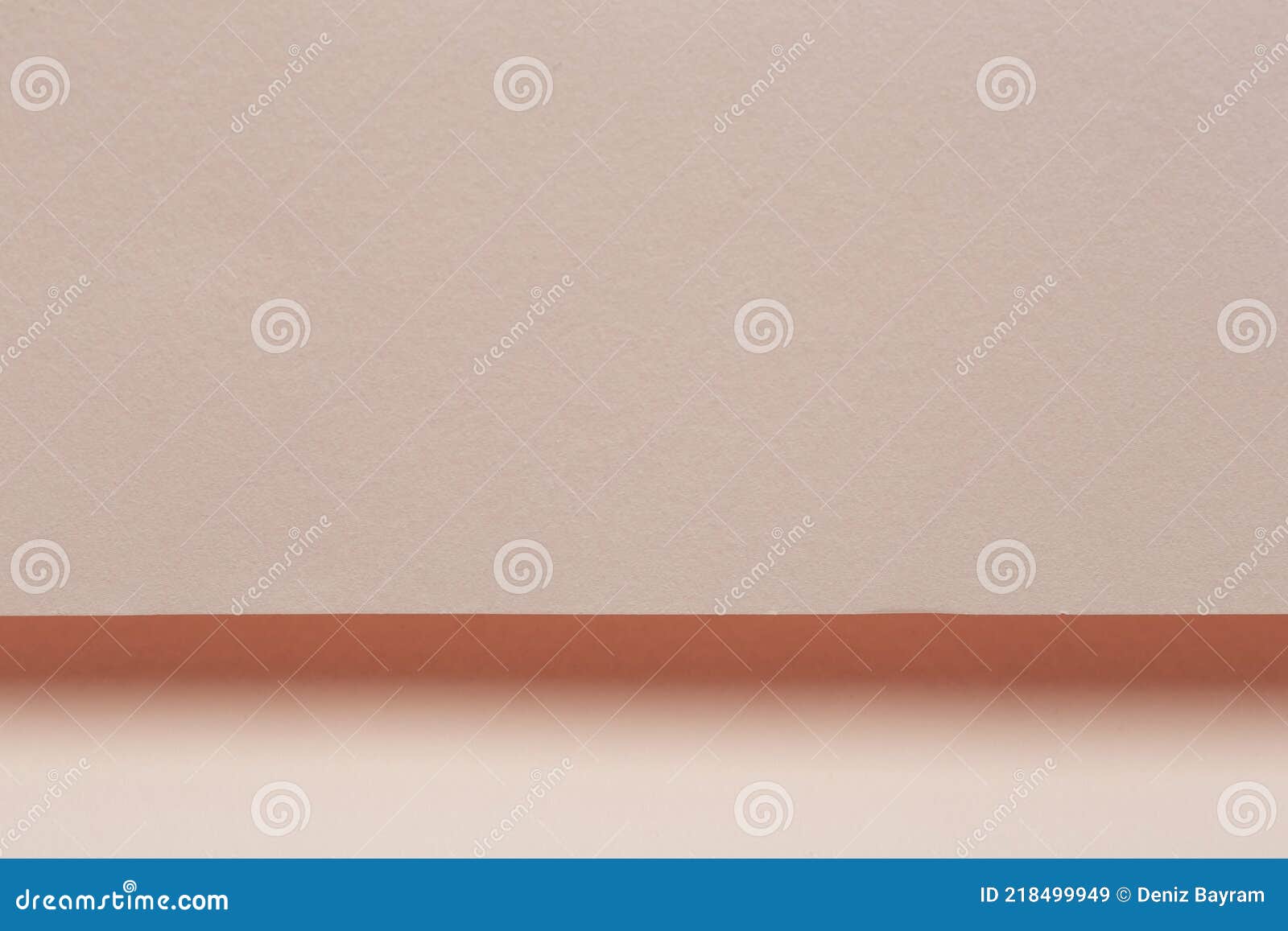 Graphical Backdrop and Backdrop Made of Cardboard Stock Image - Image ...