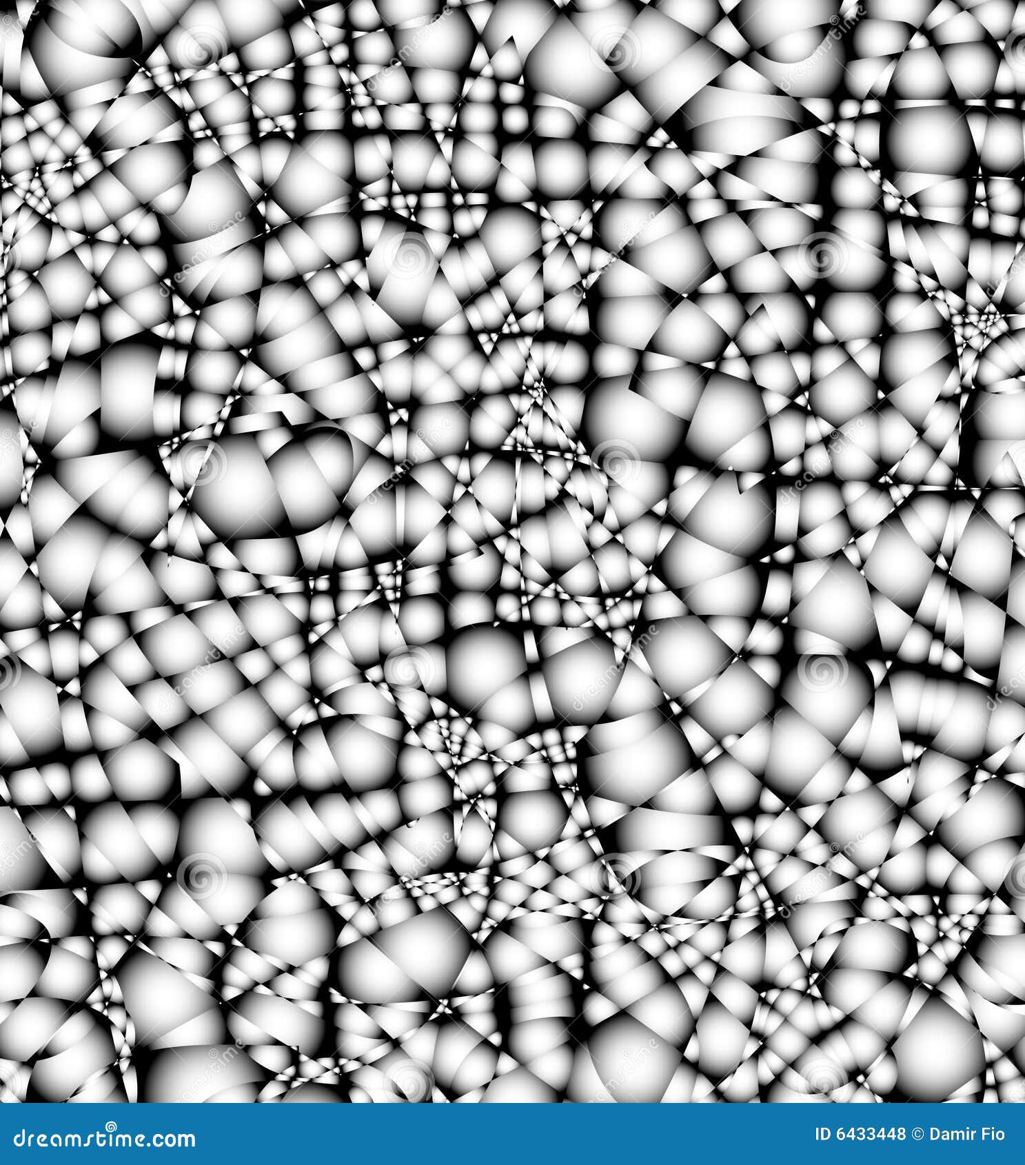 Graphical element stock illustration. Illustration of background - 6433448