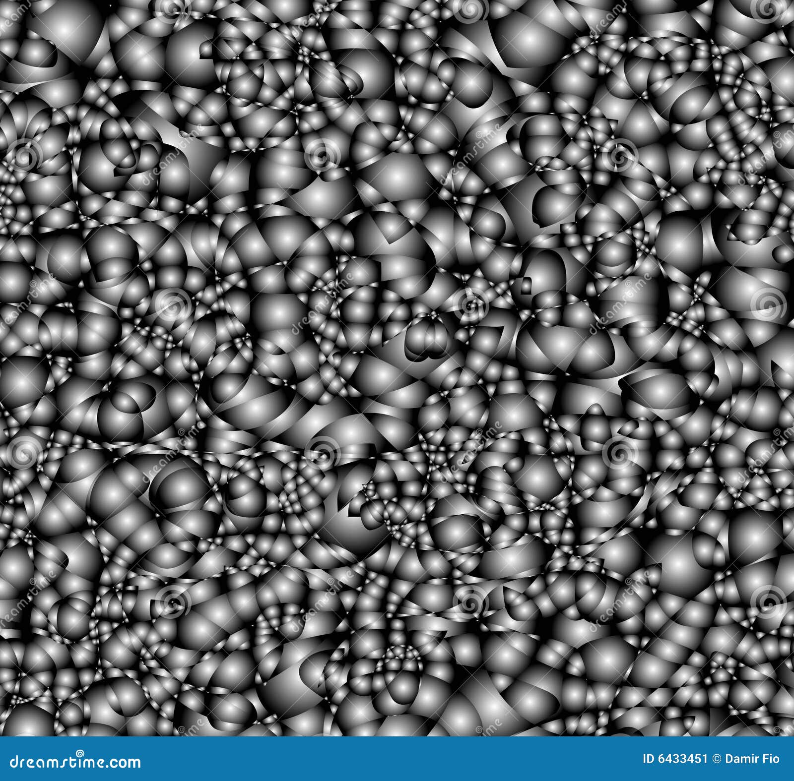 Graphical element stock illustration. Illustration of background - 6433451