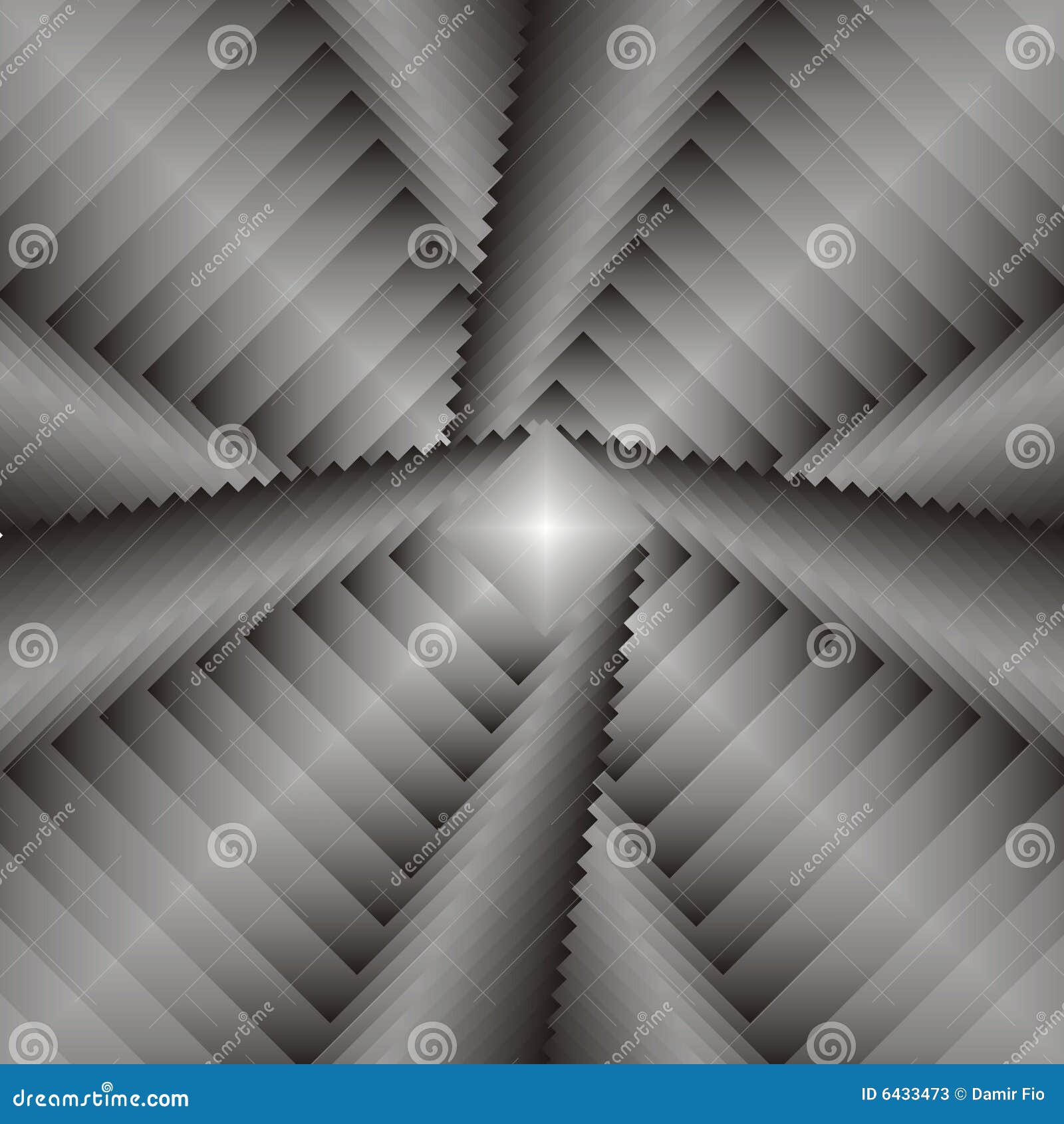 Graphical element stock illustration. Illustration of background - 6433473