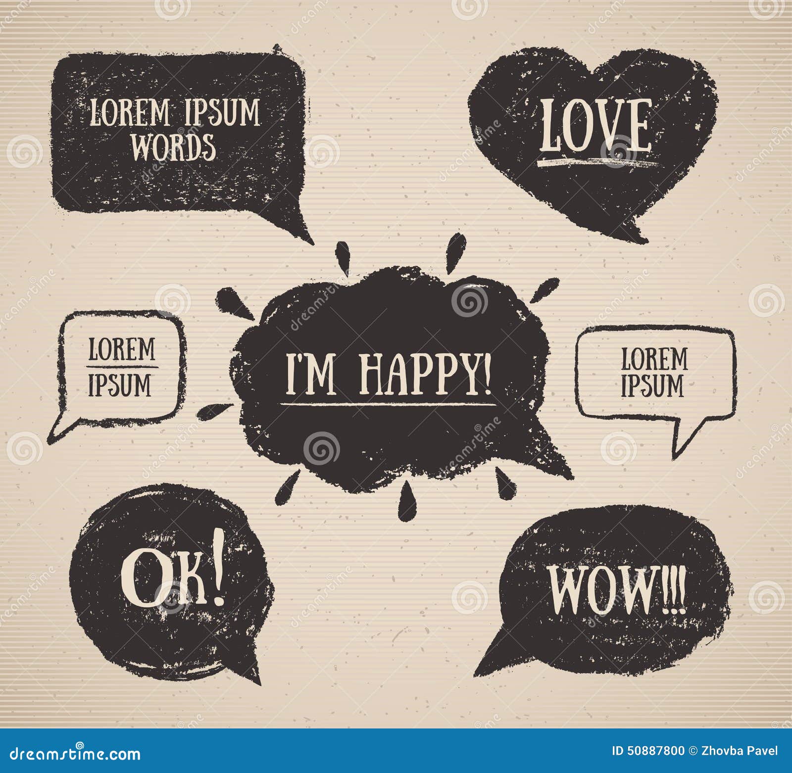 Denote Cartoons, Illustrations & Vector Stock Images - 786 Pictures to ...