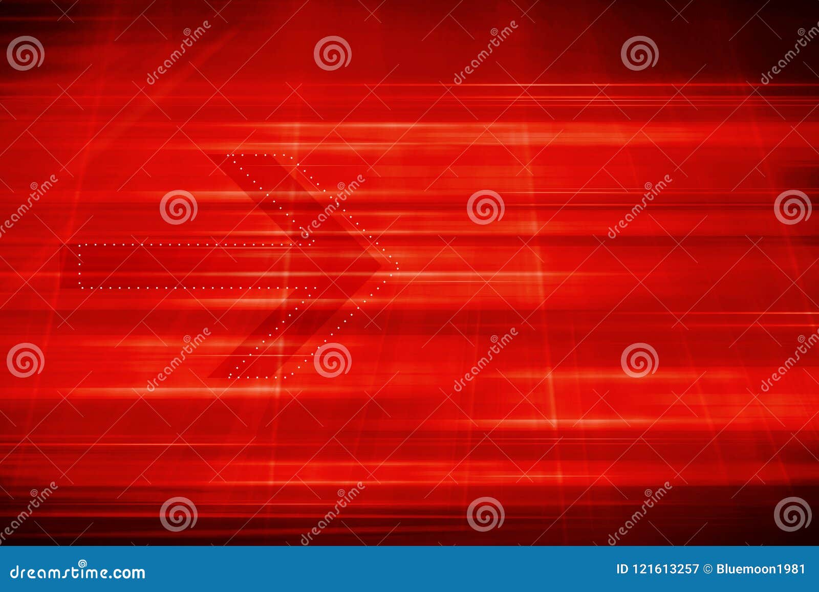 Crossed Arrow Design Photos - Free & Royalty-Free Stock Photos from ...