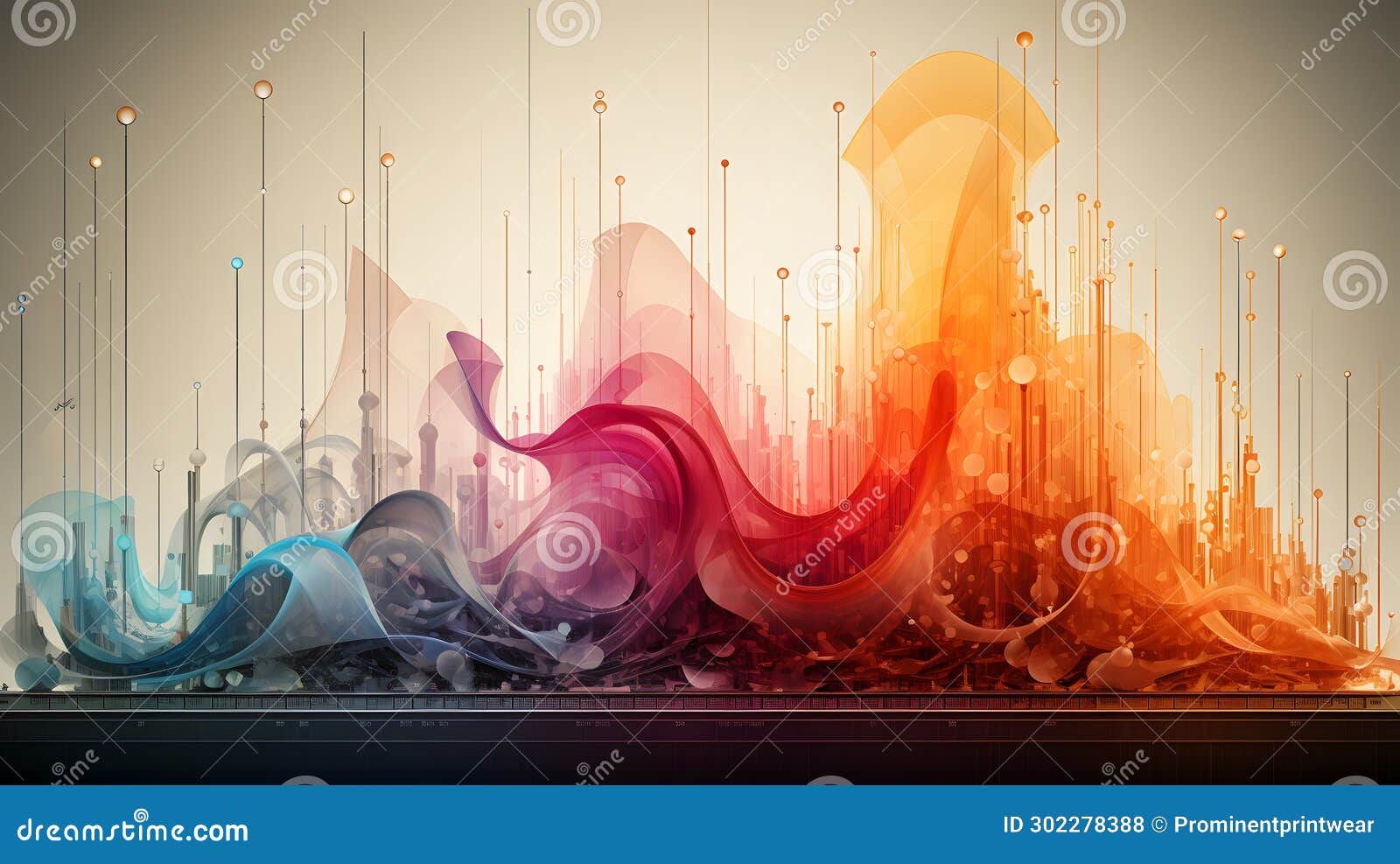Graphical Representation of the Amplitude of Different Sound ... Graphical Representation of the Amplitude of Different Sound ...