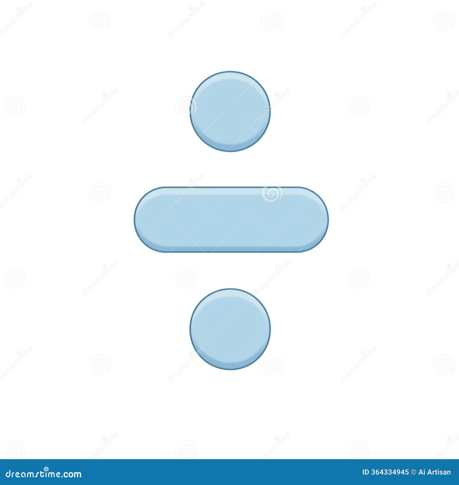 Graphical Representation Of A Vertical Bar Chart, Called Column Graph ...