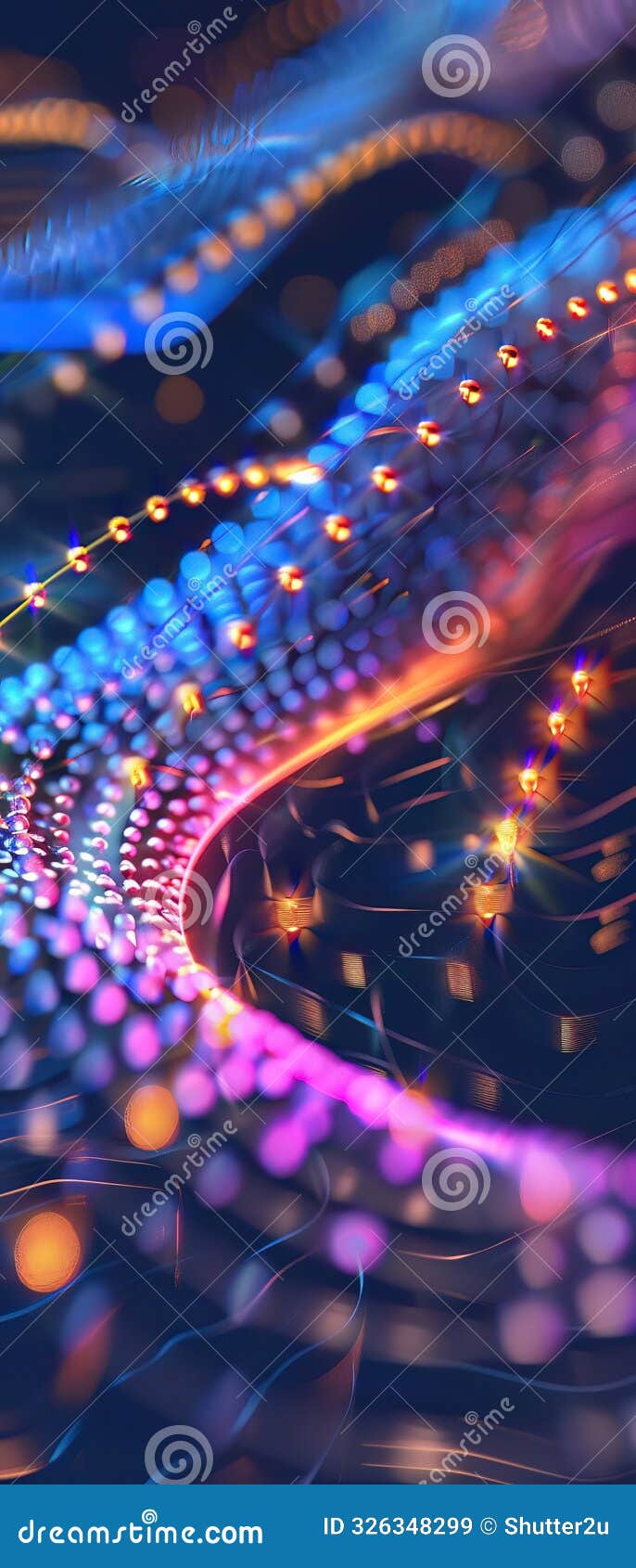 Graphical Representation Of The Goniometric Cotangent Function On The ...