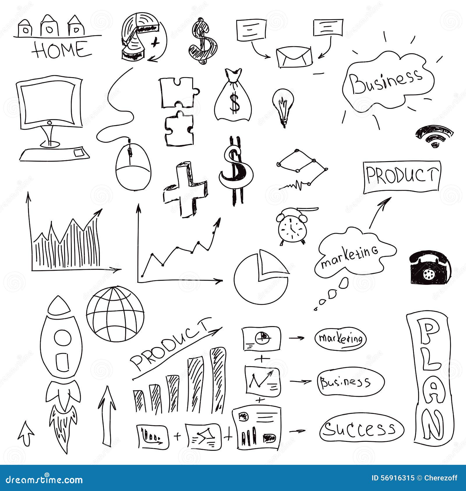 Graphical Symbols Safety Colors And Safety Signs Registered Safety ...