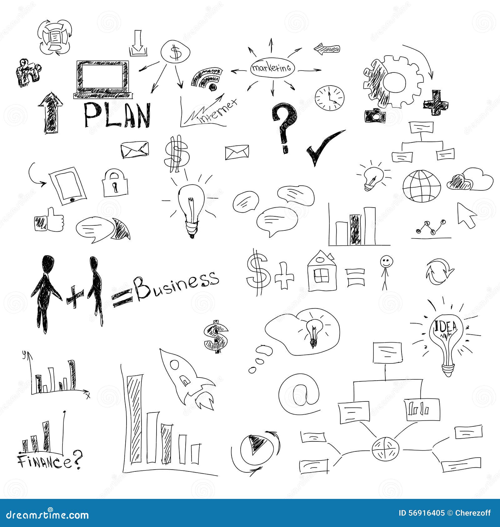 Graphical Symbols Safety Colors And Safety Signs Registered Safety ...