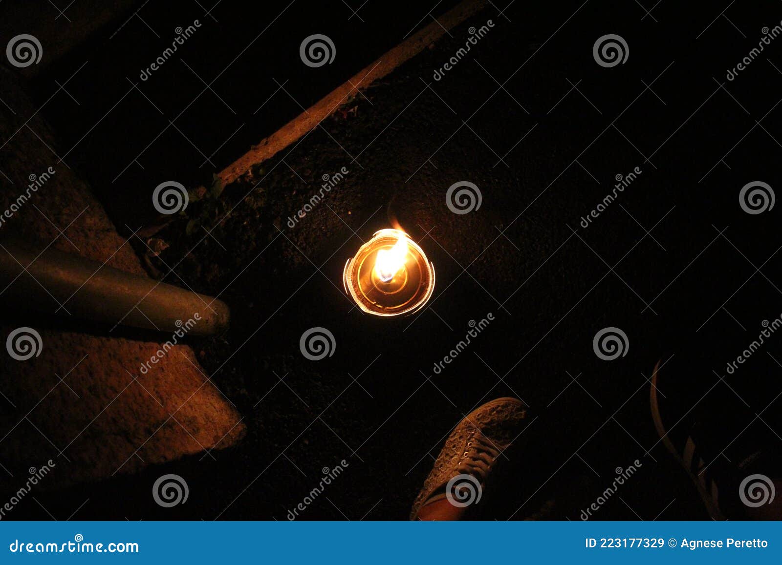 GUI Graphical User Interface Symbol. Concept Words GUI Graphical User ...